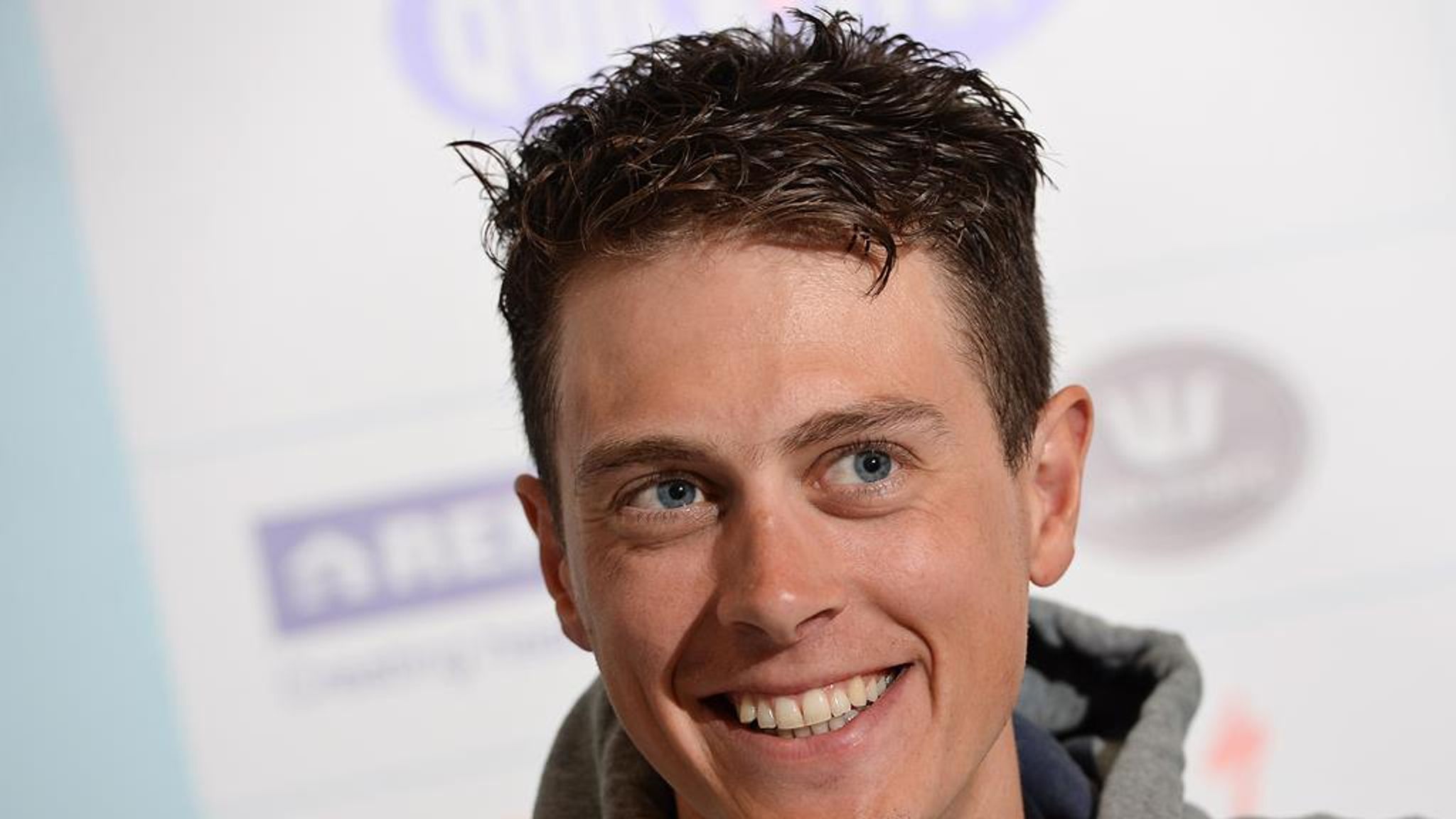 Paris-Roubaix: The riders Sir Bradley Wiggins must beat to win ...