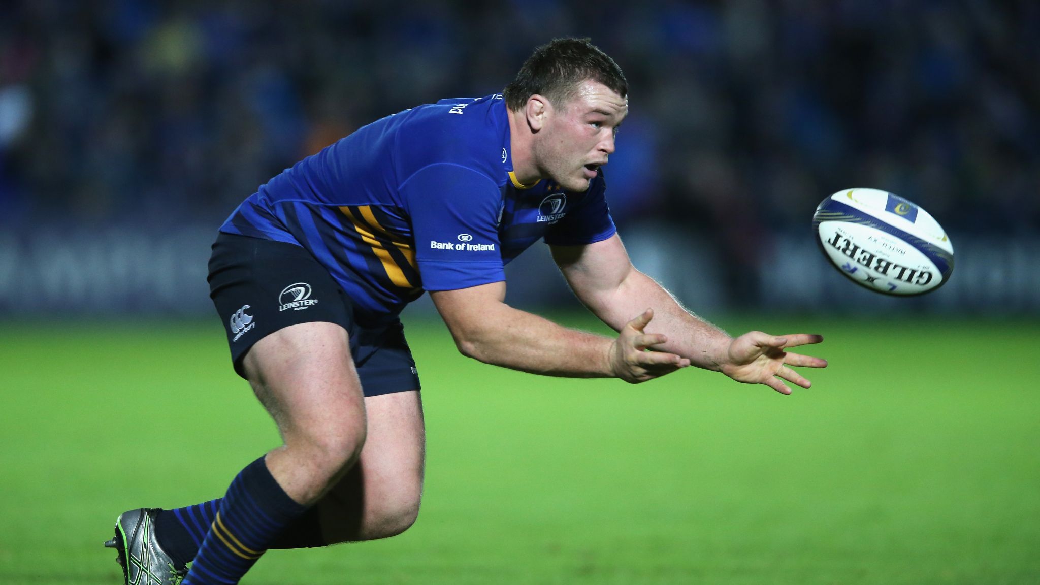 Newport Gwent Dragons v Leinster: Guinness PRO12 preview | Rugby Union ...