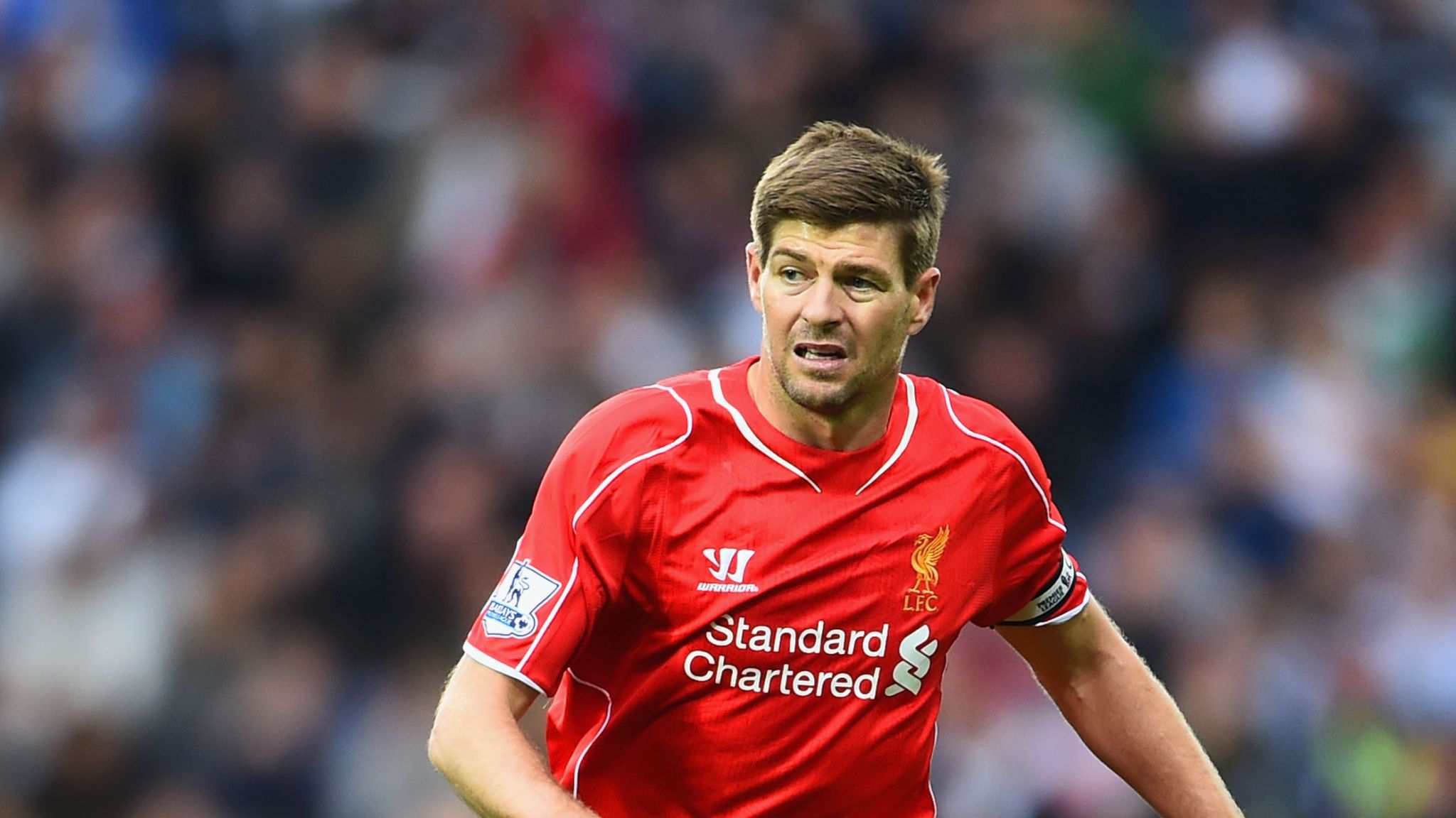 Kaka relishing Steven Gerrard’s MLS arrival | Football News | Sky Sports