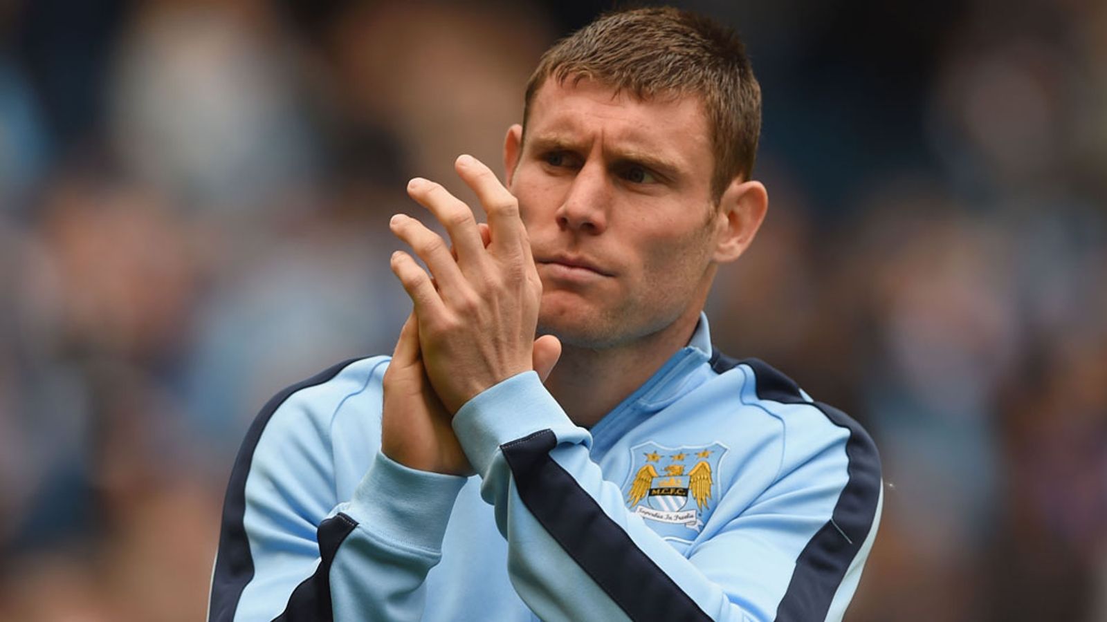 Top 10 Bosman transfers: Andrea Pirlo, Sol Campbell, Esteban Cambiasso ...