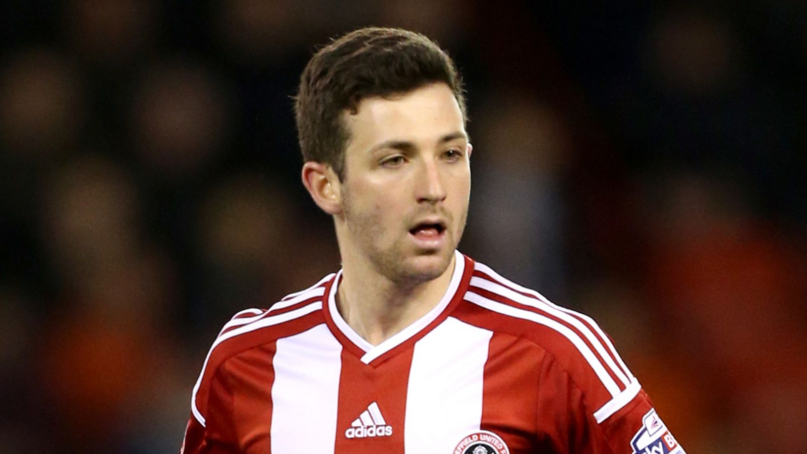 Jason Holt set for Rangers after fee agreed with Hearts | Football News ...