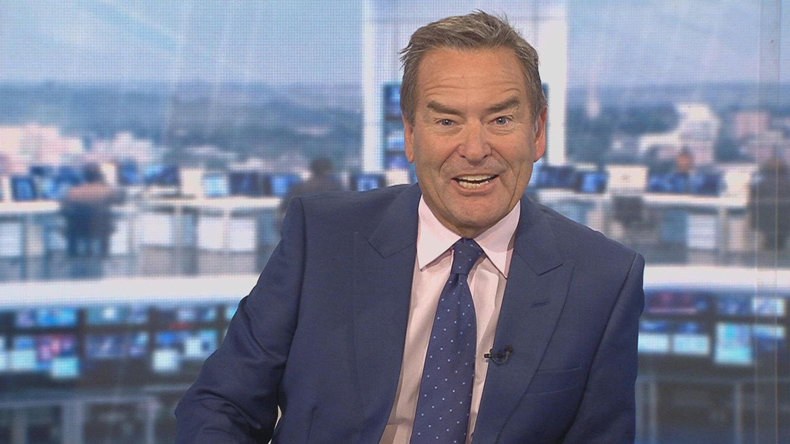 On Soccer Saturday: Marouane Fellaini, Joe Cole and Joleon Lescott ...