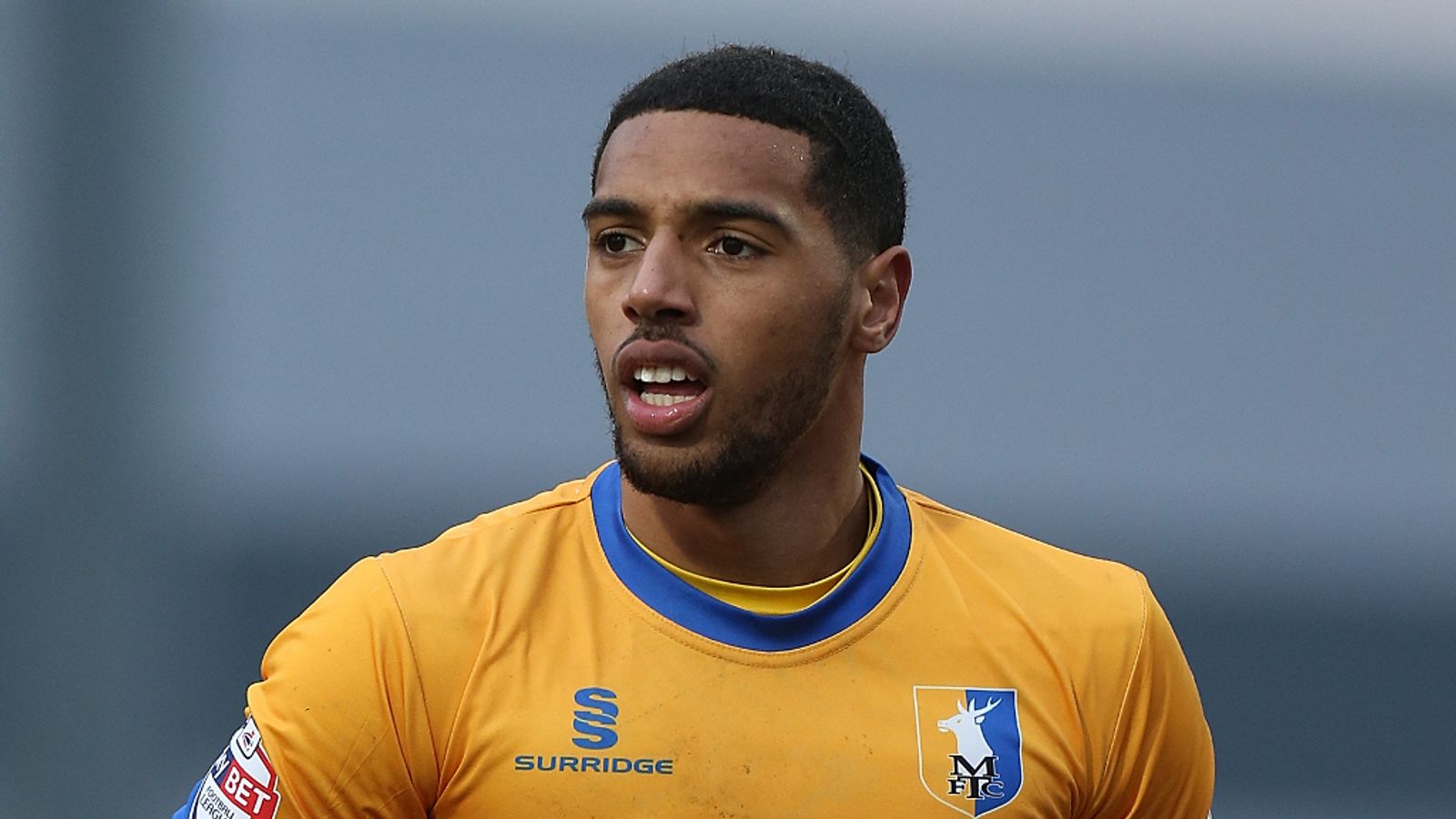 York secure Oliver signing | Football News | Sky Sports