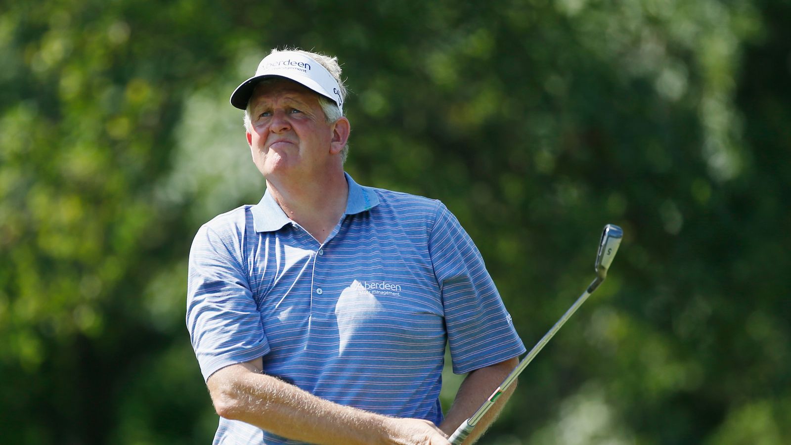 Colin Montgomerie excited to return to Senior PGA Championship | Golf ...