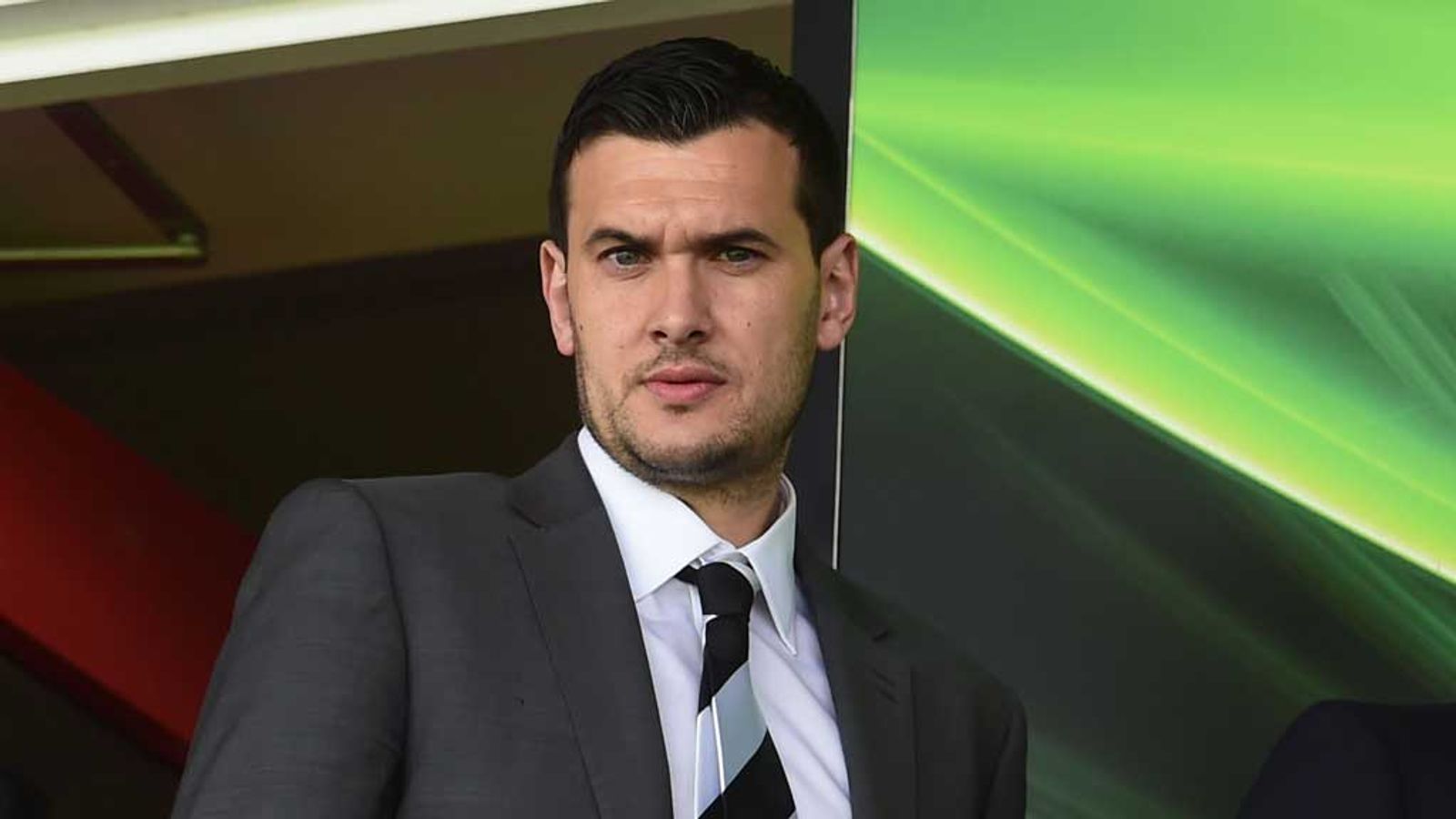 Burnley defender Luke Conlan completes St Mirren loan move | Football ...