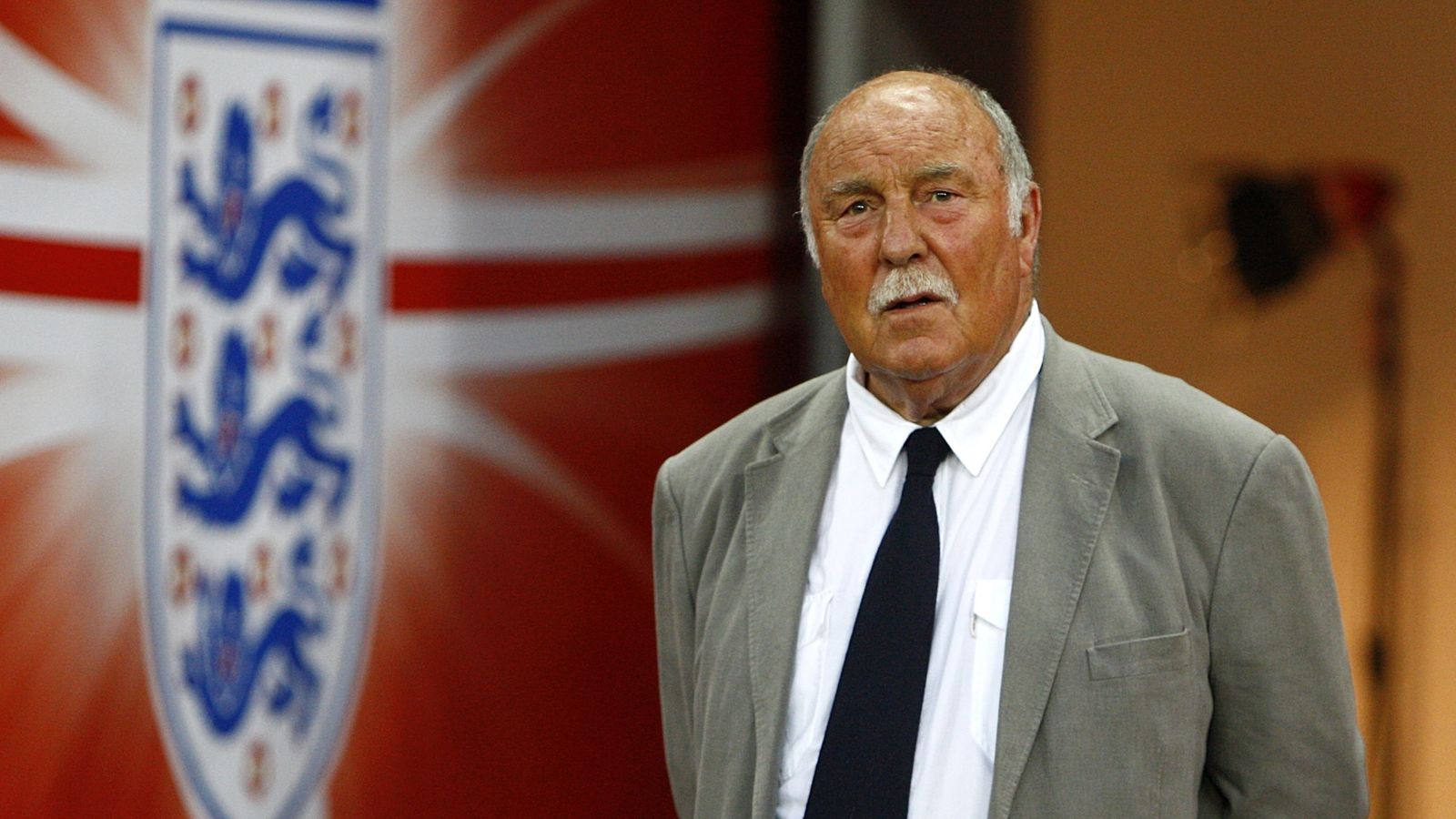 Jimmy Greaves out of intensive care following severe stroke | Football ...