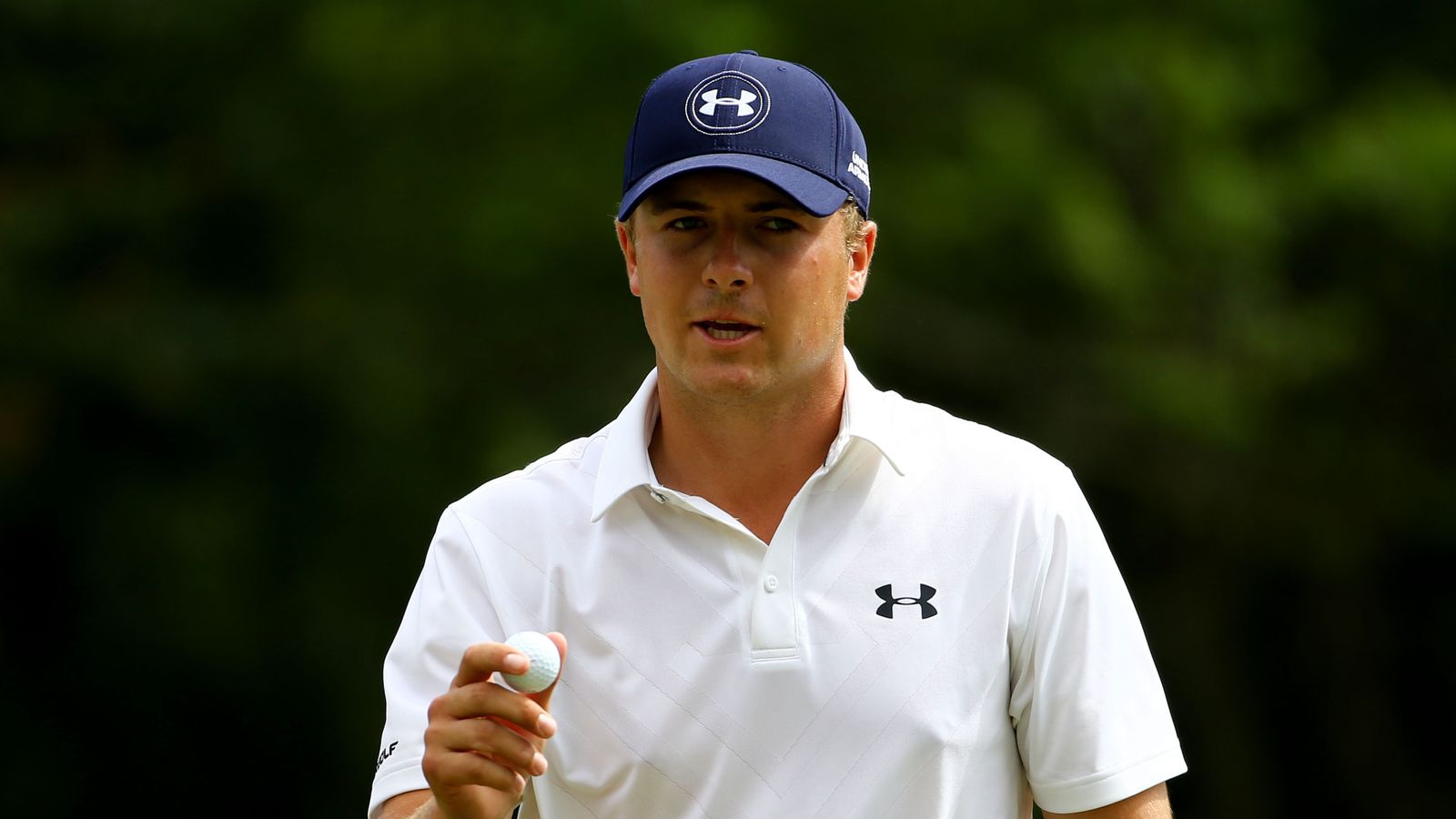 Rory McIlroy football kickabout decision defended | Golf News | Sky Sports