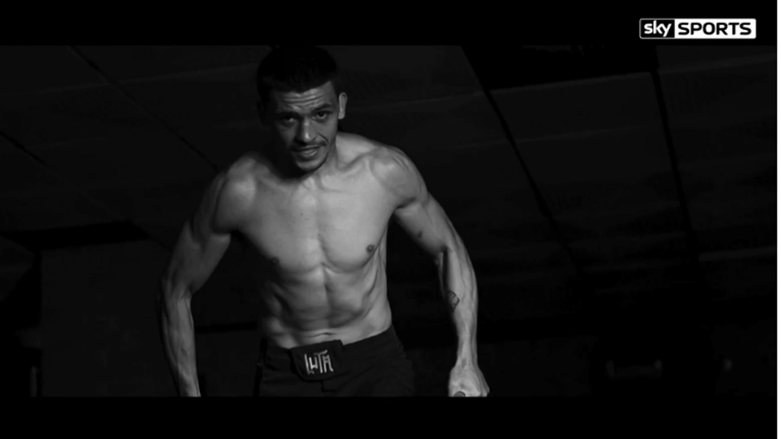 Lee Selby Sr gives insight into son's world title bid | Boxing News ...