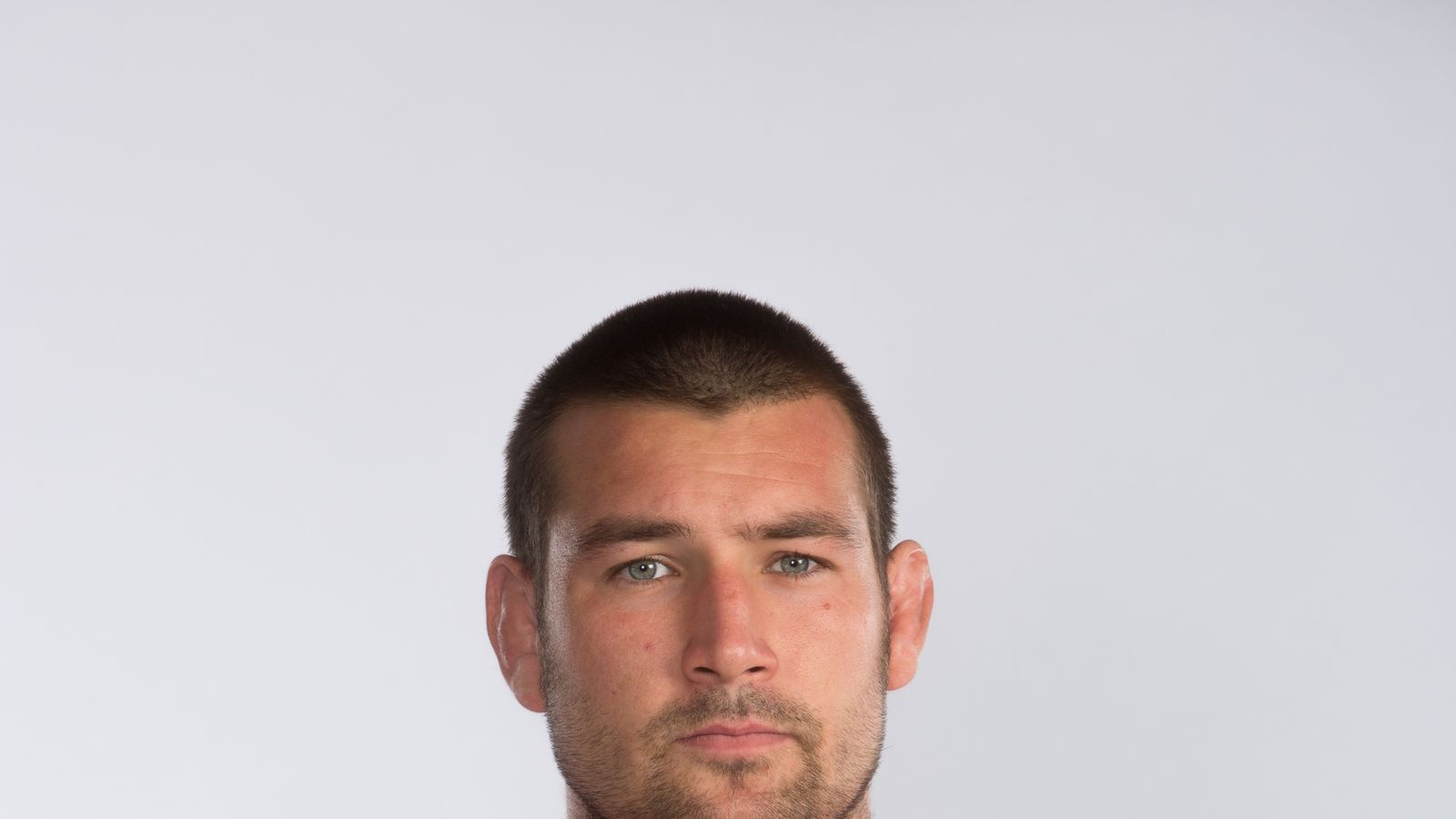 Matt Corker signs new deal with London Welsh | Rugby Union News | Sky ...