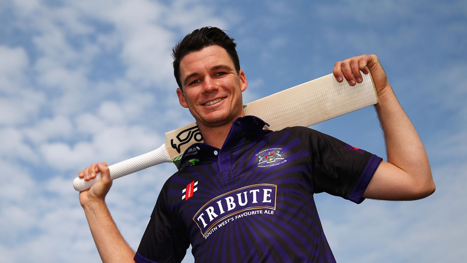 Australia have called up Peter Handscomb and John Hastings | Cricket ...