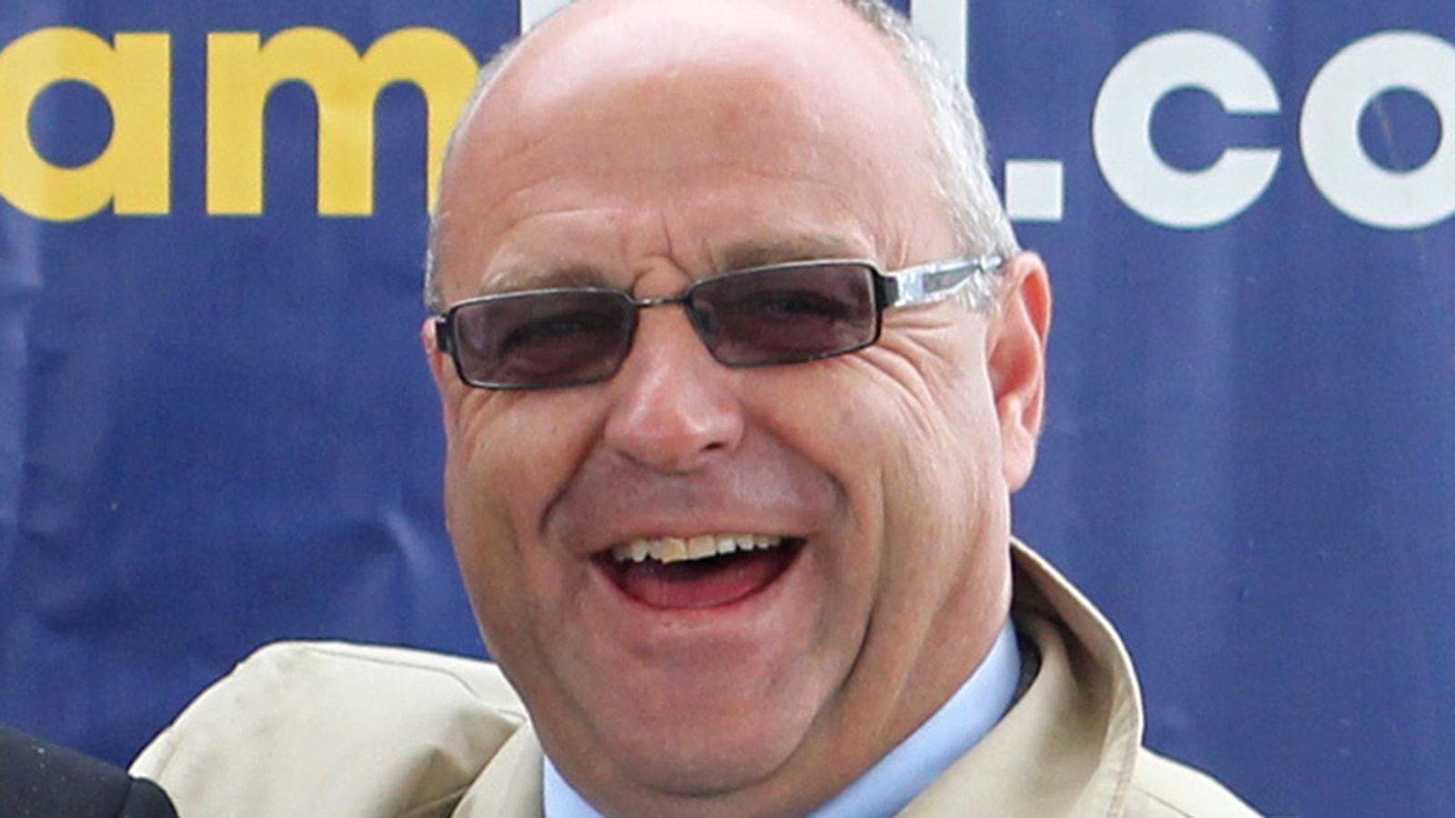 Sunday Tips | Racing News | Sky Sports