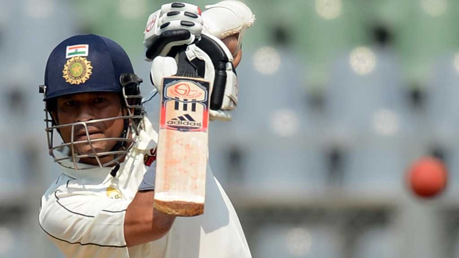 Adam Lyth will be England's 666th Test cricketer | Cricket News | Sky ...