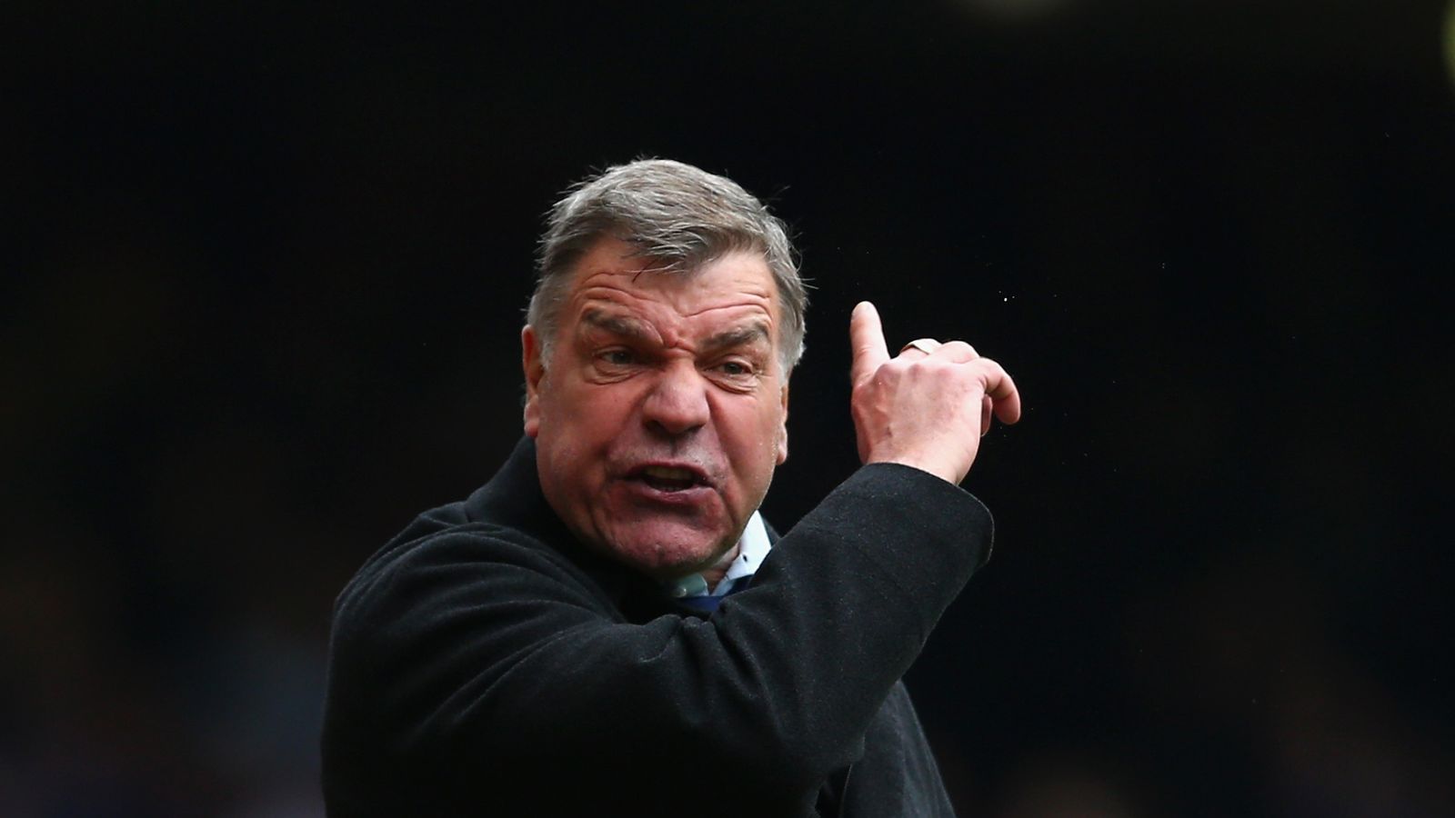 Michael Gray backs Sam Allardyce for Sunderland job | Football News ...