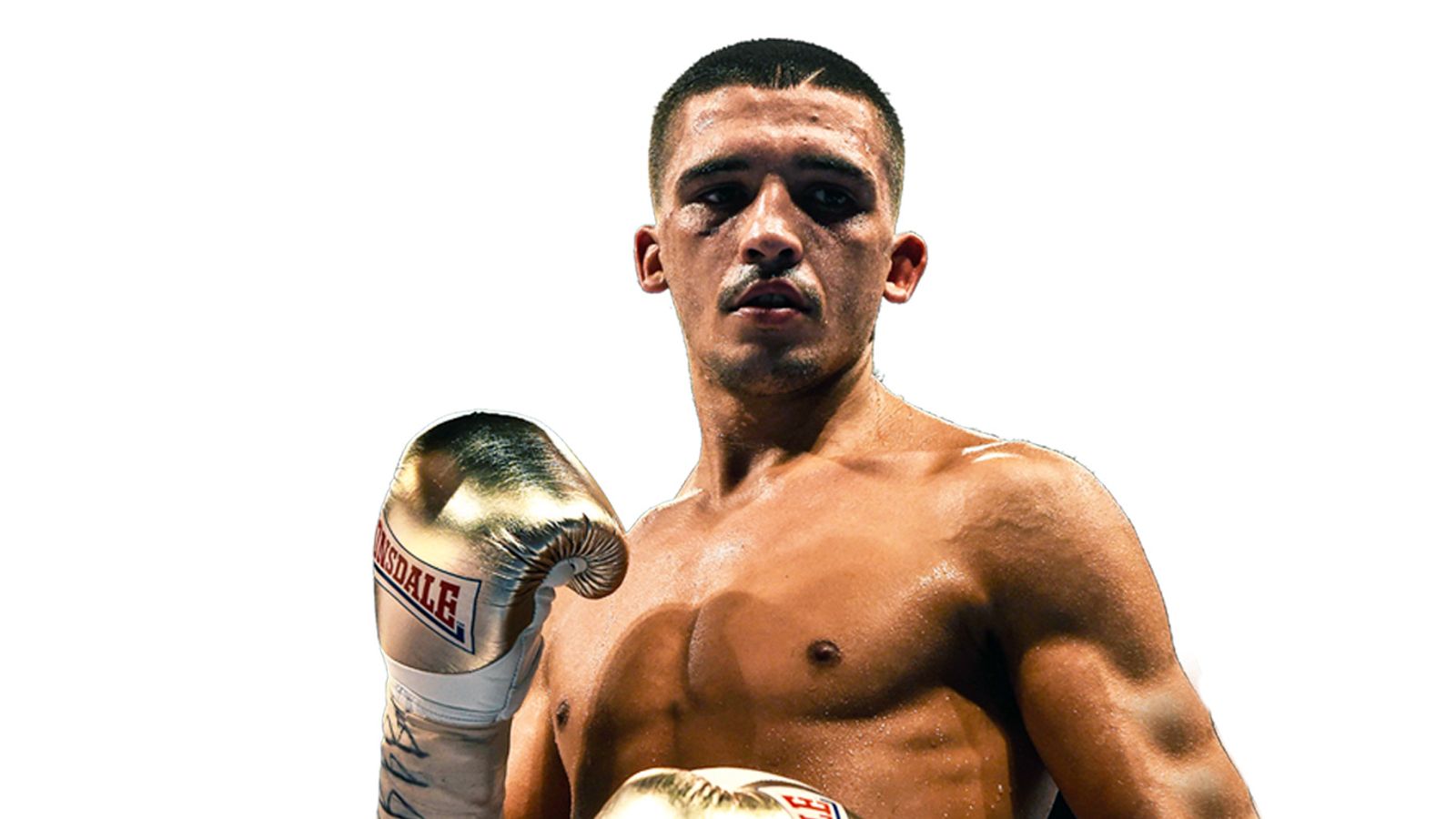 Lee Selby set for world title tilt at Evgeny Gradovich | Boxing News ...