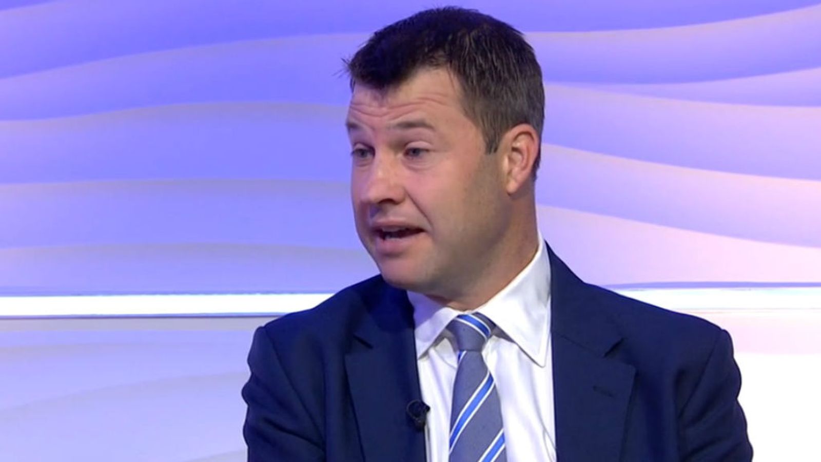 French Open champion Stan Wawrinka can make 'Big Four' the new 'Big ...