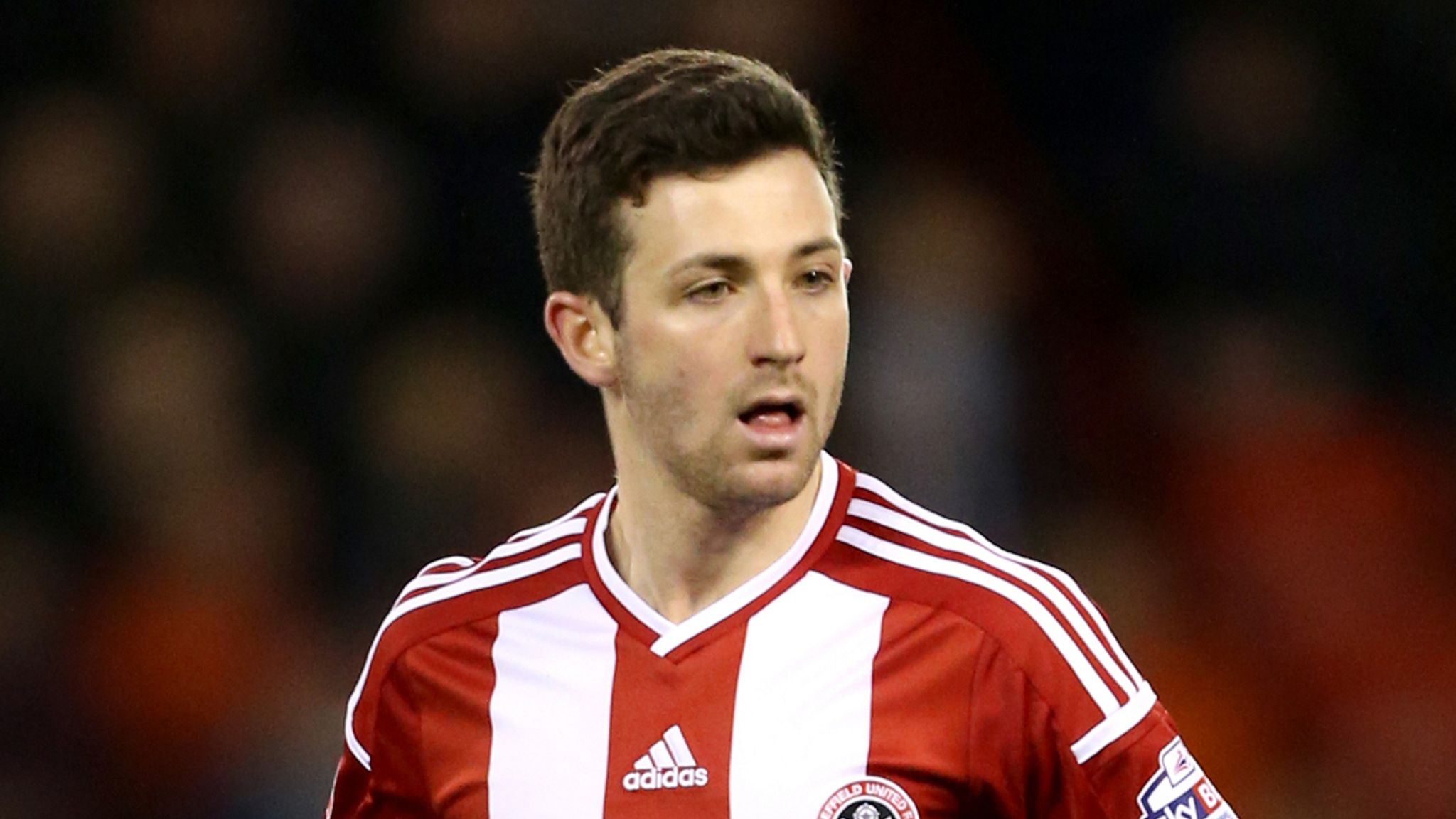 Jason Holt set for Rangers after fee agreed with Hearts | Football News ...