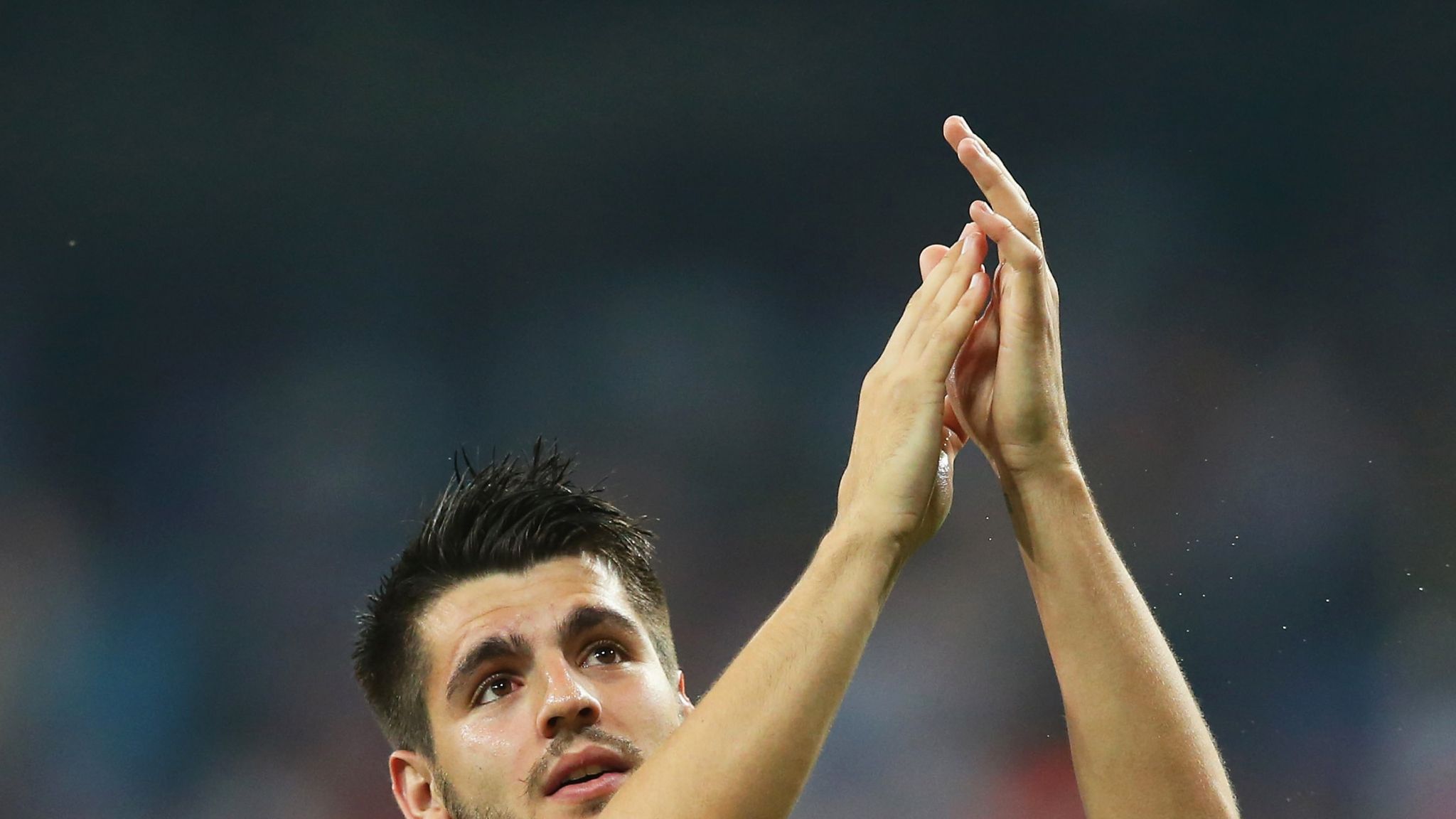 Champions League final: All the best stats and facts | Football News ...