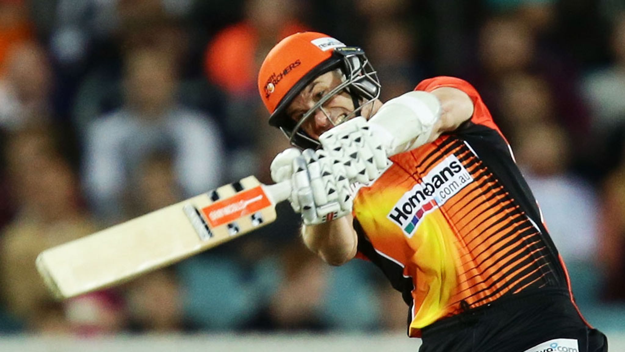Big Bash fixtures and results | Cricket News | Sky Sports