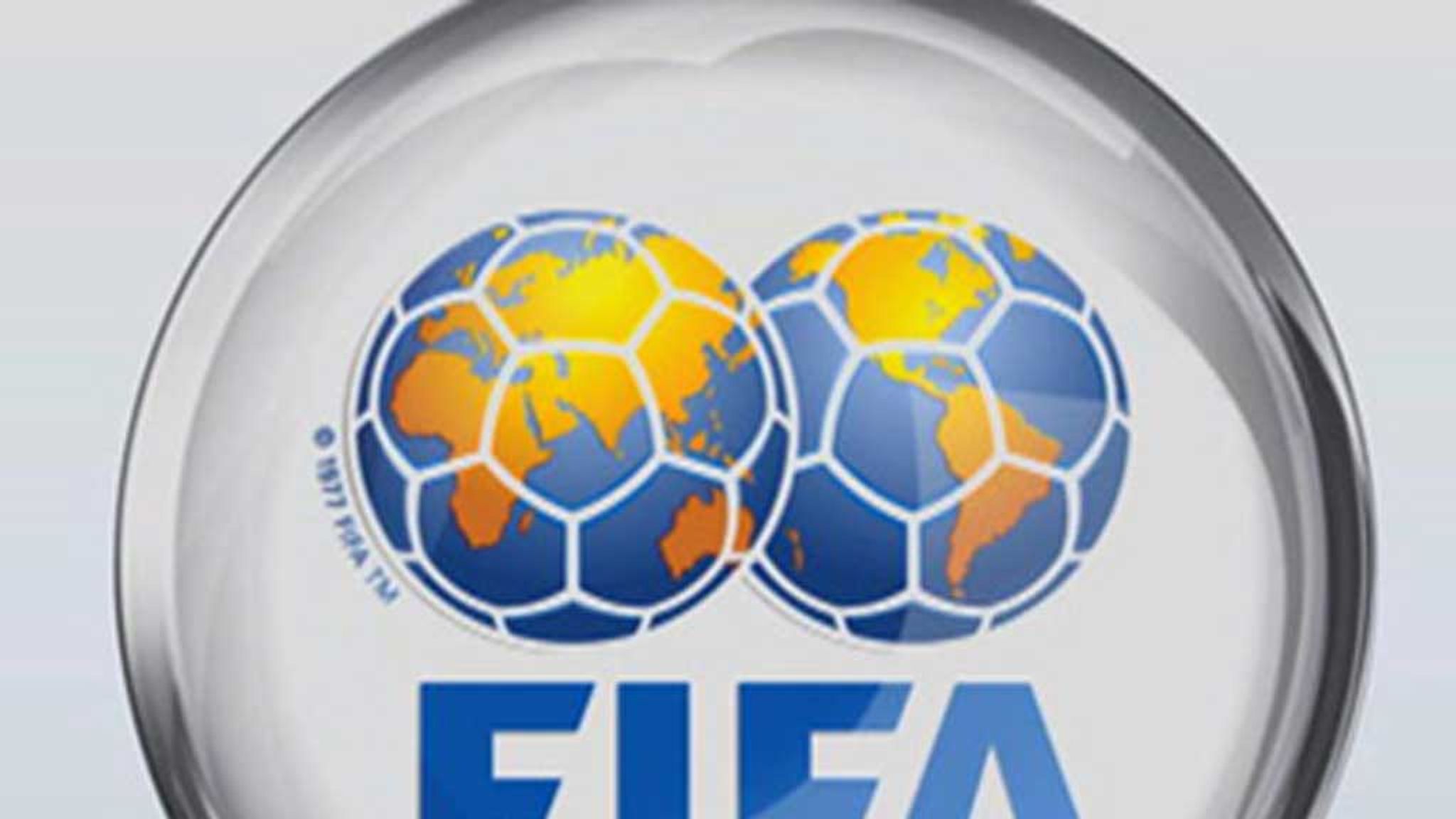 FIFA executive committee role for Sonia Bien-Aime | Football News | Sky ...