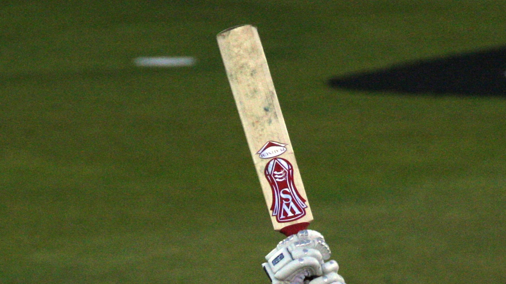 David Masters and Graham Napier extend Essex contracts | Cricket News ...