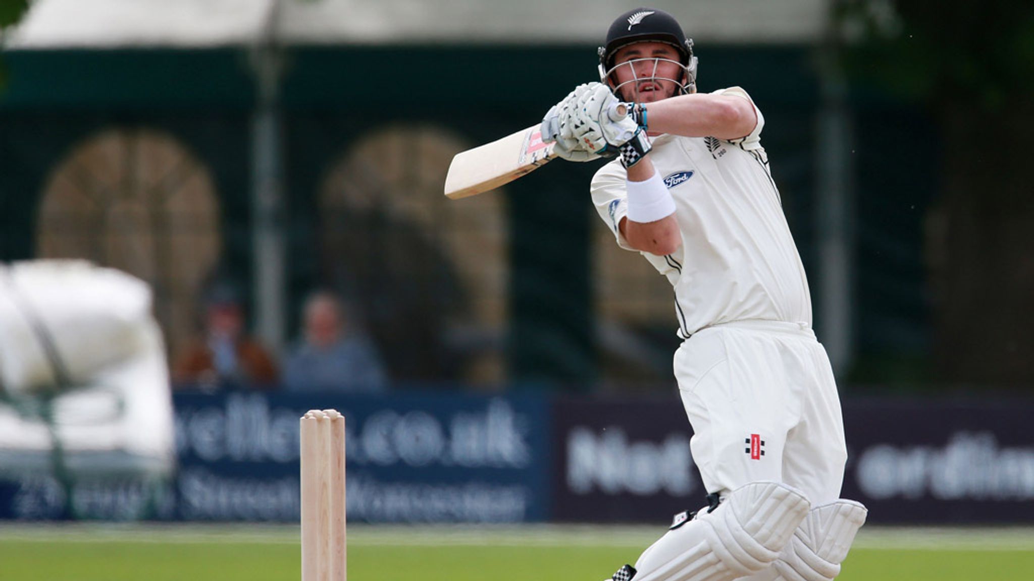County Championship Division Two round-up: Leaders Lancashire held by ...