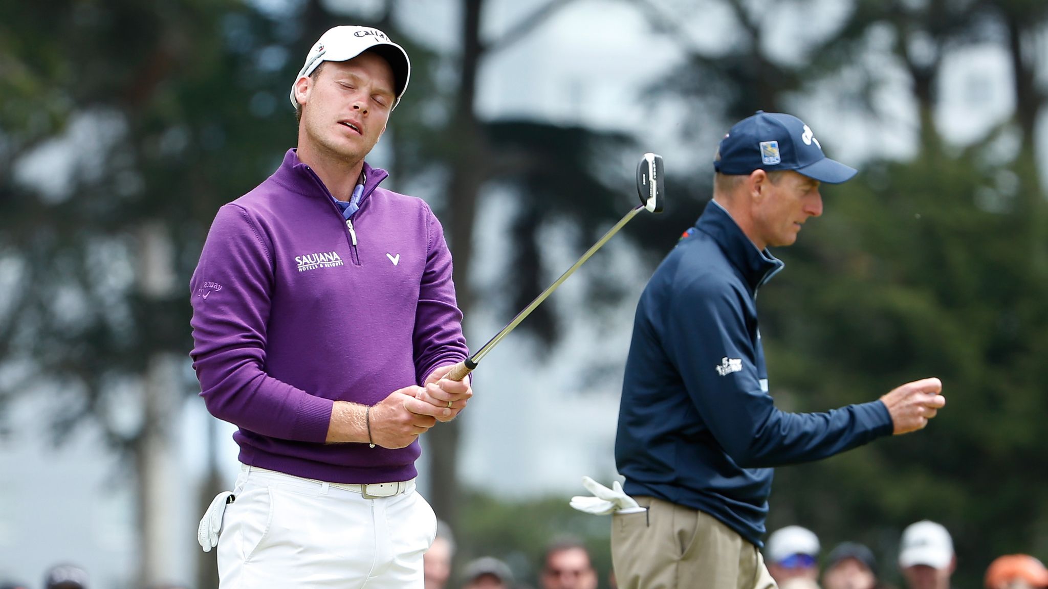 Rory McIlroy's historic win and five talking points from the WGC | Golf News | Sky Sports