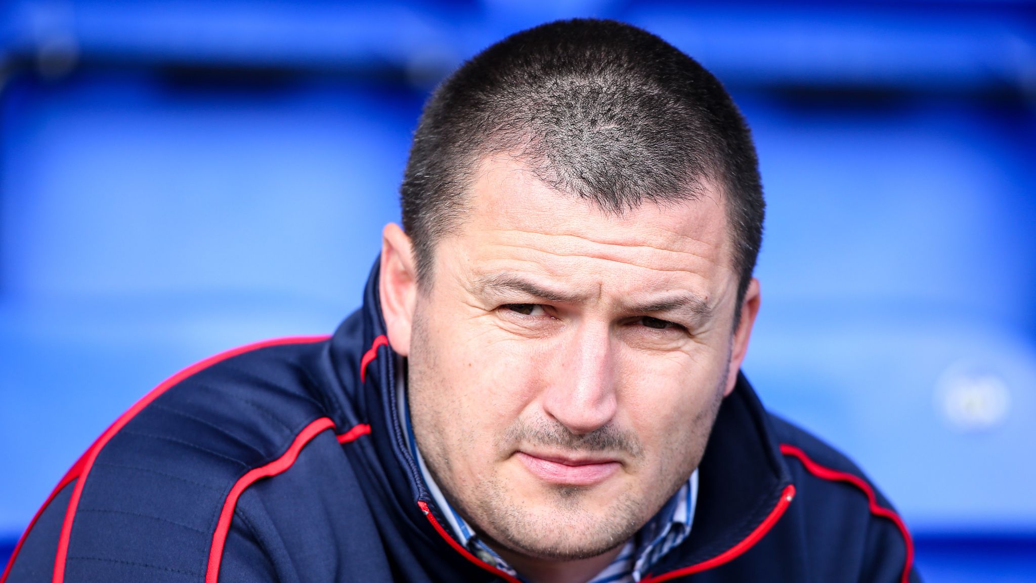 Hull KR centre Darrell Goulding forced to retire | Rugby League News ...