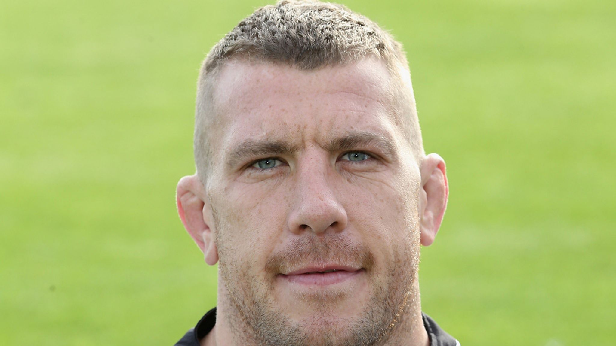 Wasps prop John Yapp forced to retire due to back injury | Rugby Union ...