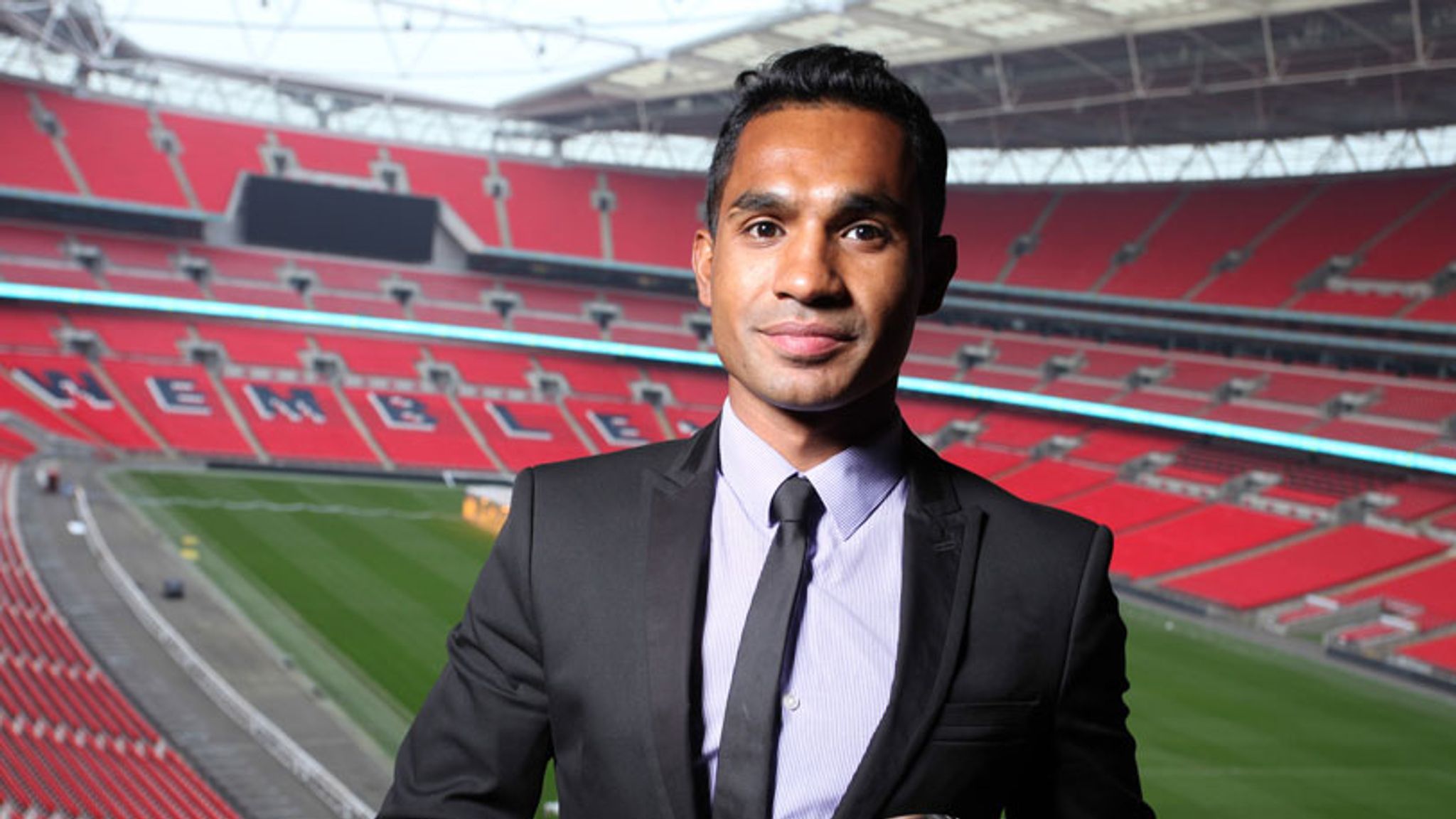 FA chairman: Chris Grant and Abu Nasir enter race to succeed Greg ...