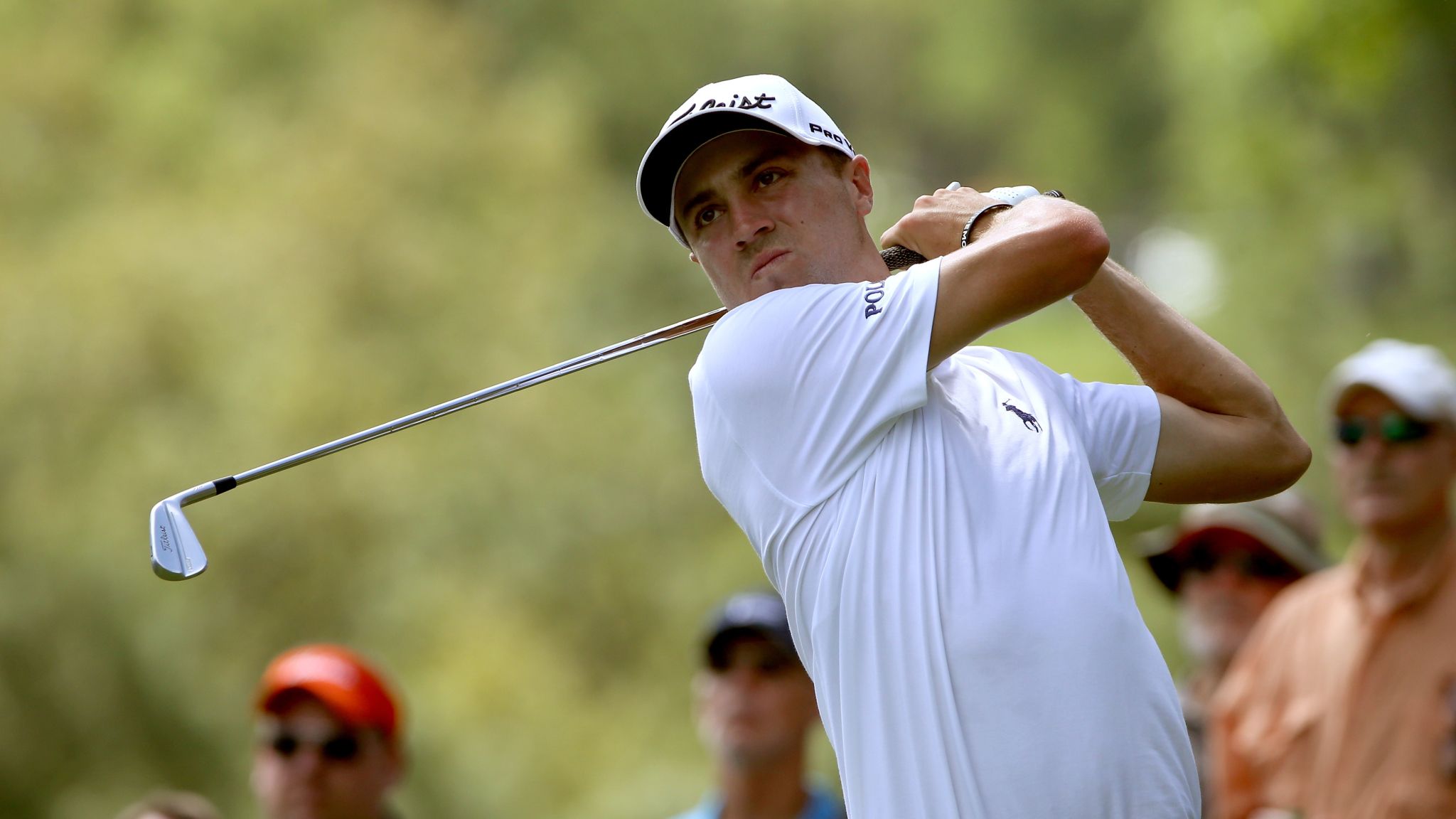 The 2014/15 PGA Tour hole-in-one club | Golf News | Sky Sports