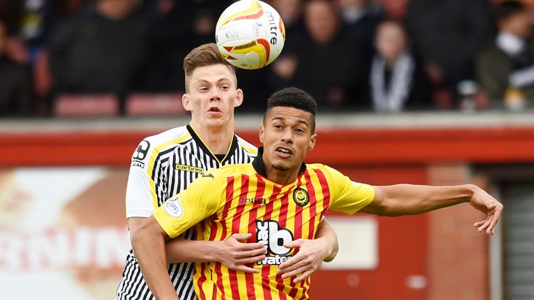 AFC Wimbledon v Exeter preview | Football News | Sky Sports