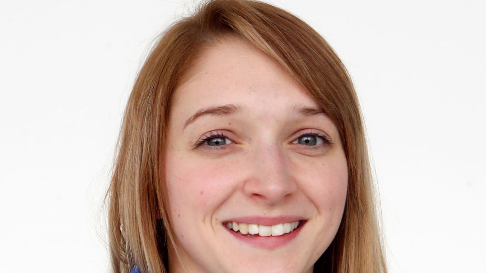 Caitlin McClatchey retires from swimming after 10-year career at the ...