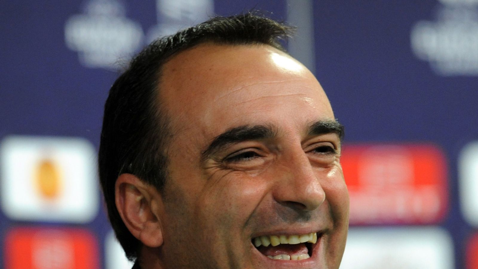 Carlos Carvalhal wants 'new era' at Sheffield Wednesday | Football News ...