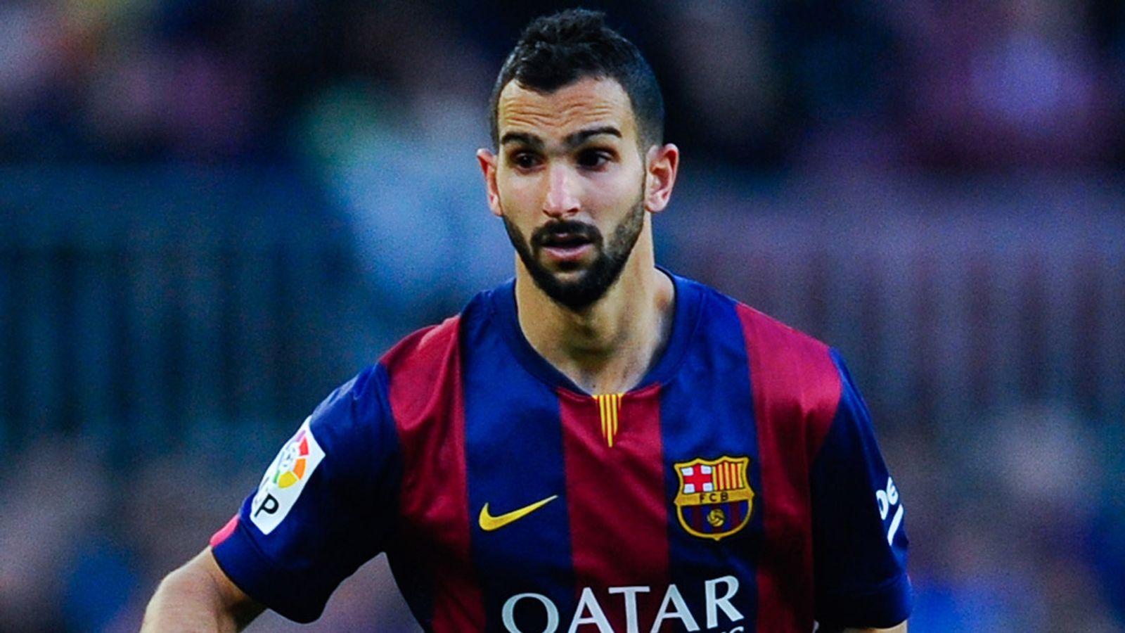 Terry Gibson's budget La Liga squad - would it survive in the Premier ...