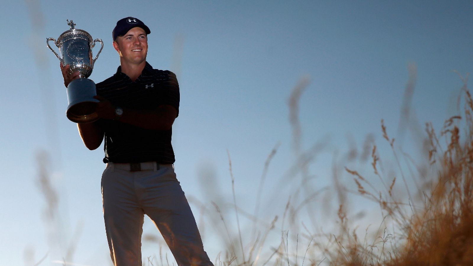 Ewen Murray reflects on an unforgettable finish to the US Open | Golf ...