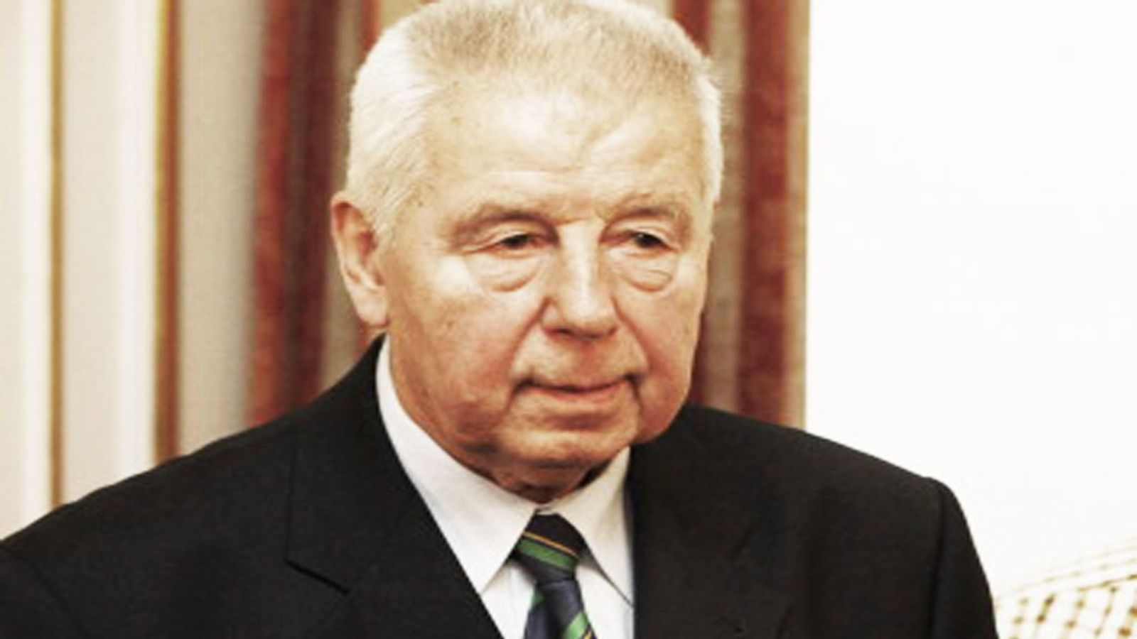 Czech legend Josef Masopust dies after long illness. | Football News ...