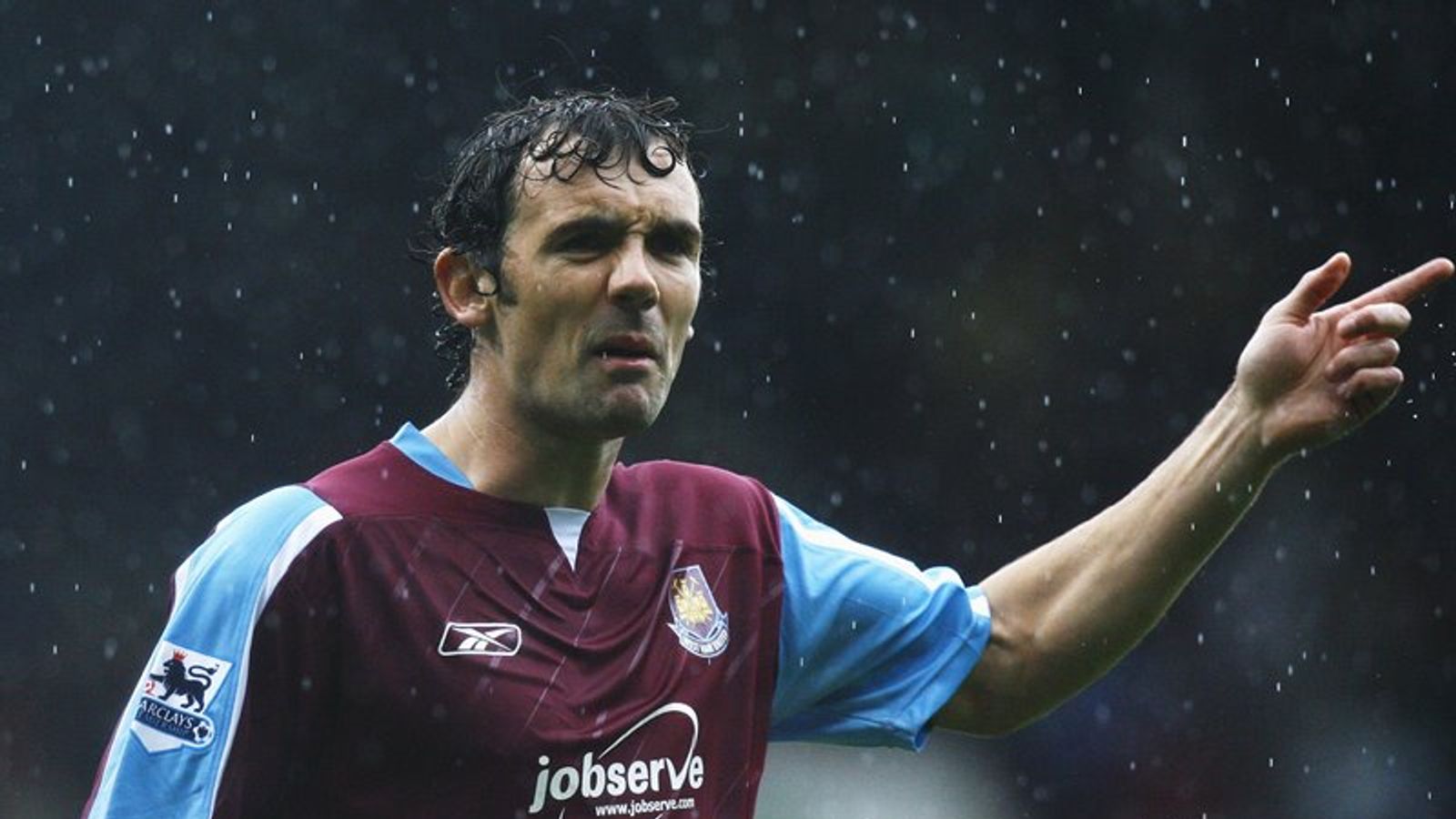 West Ham: Christian Dailly excited by Slaven Bilic appointment ...