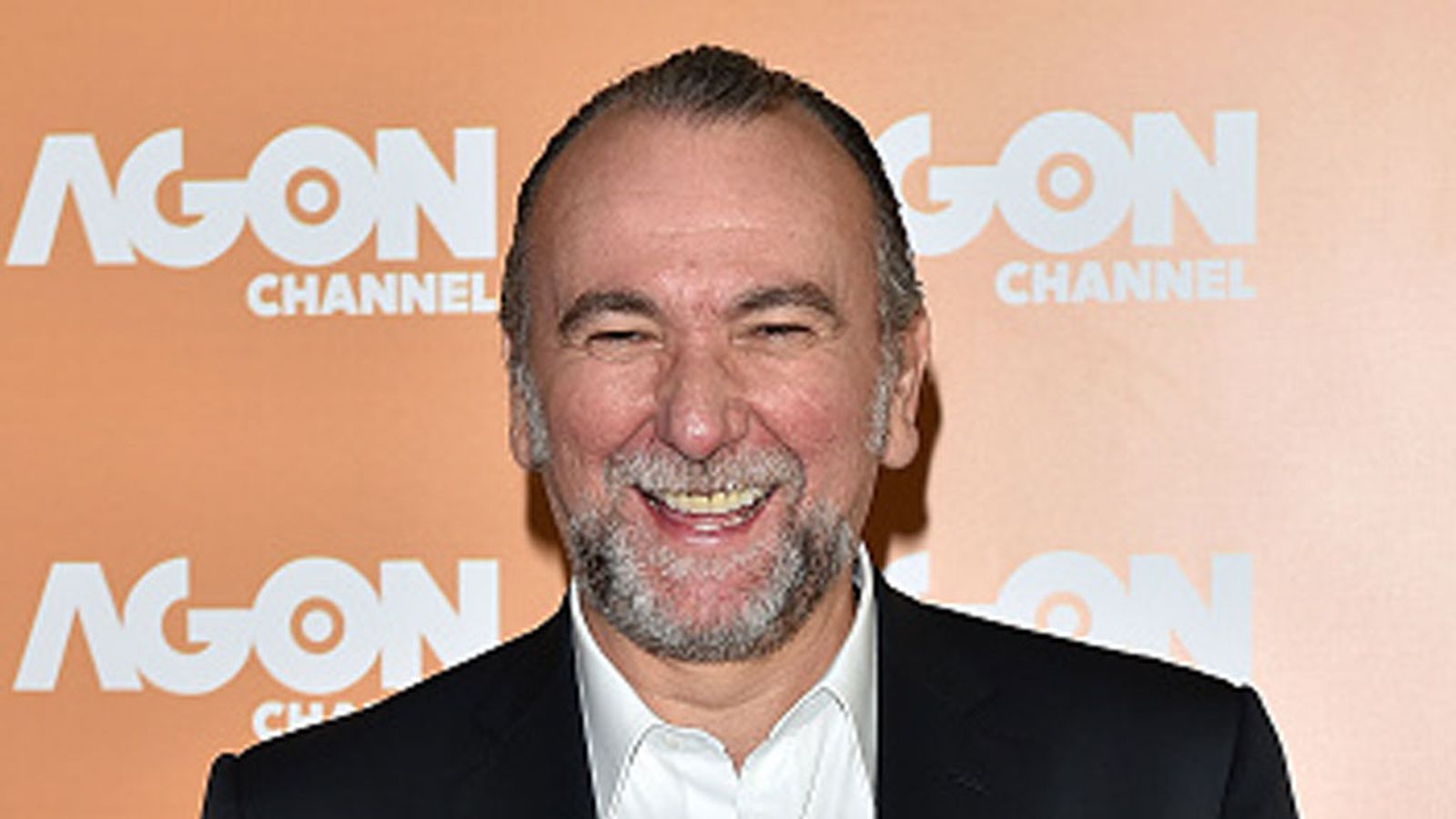 Leyton Orient owner Francesco Becchetti wanted by Albanian authorities ...