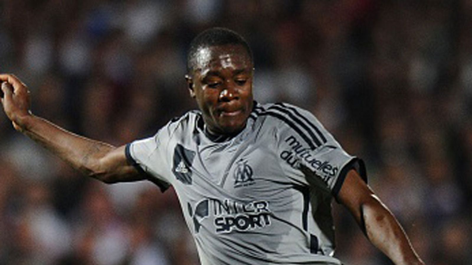 Porto sign midfielder Giannelli Imbula from Marseille | Football News ...