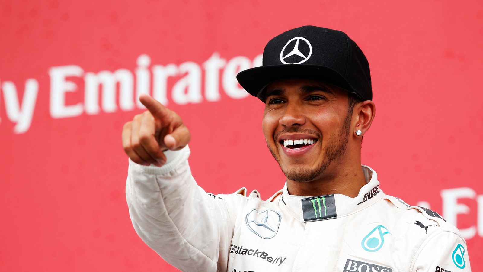 Canada conclusions | F1 News | Sky Sports