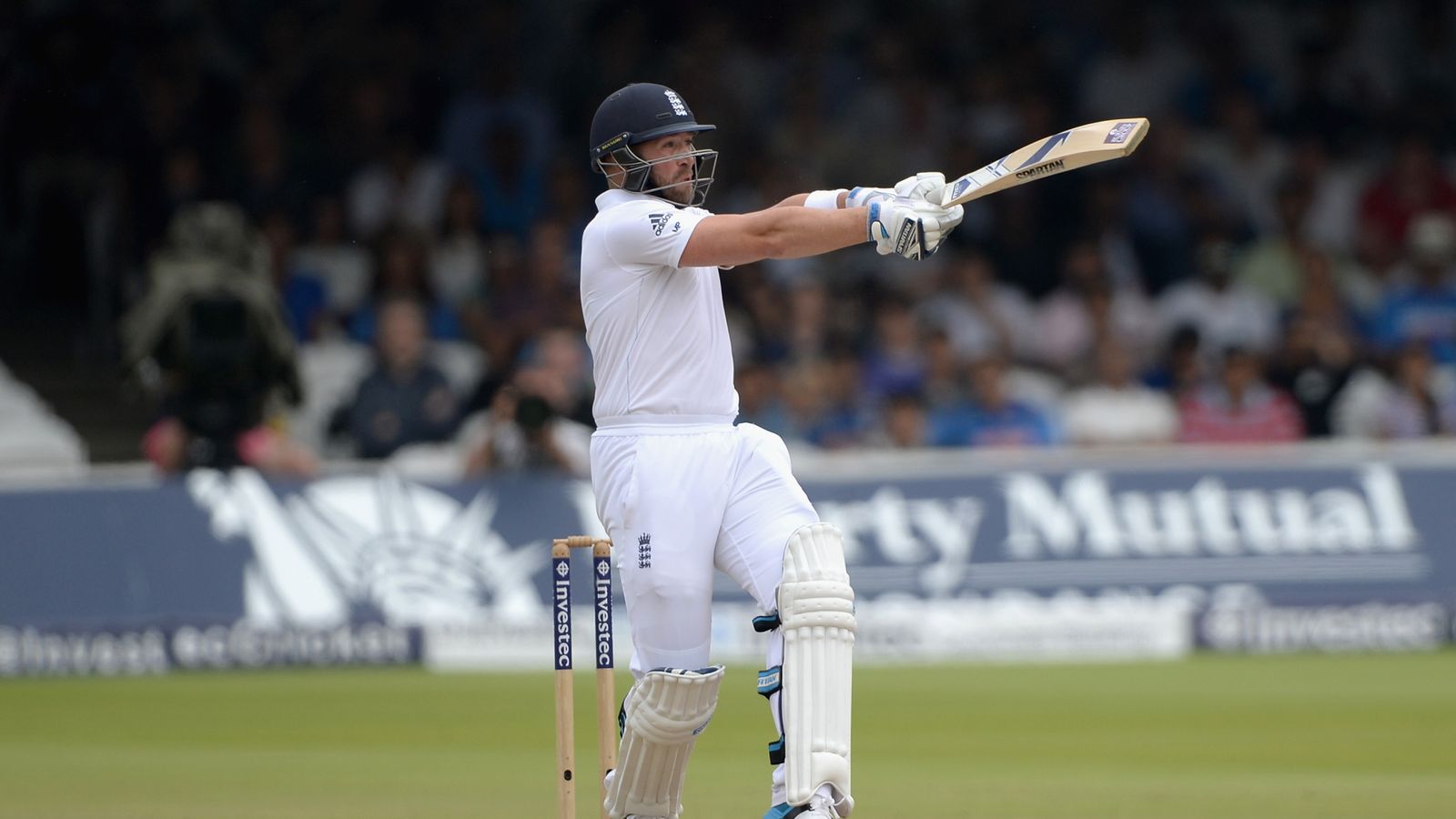 Former England wicketkeeper Matt Prior retires from cricket | Cricket ...