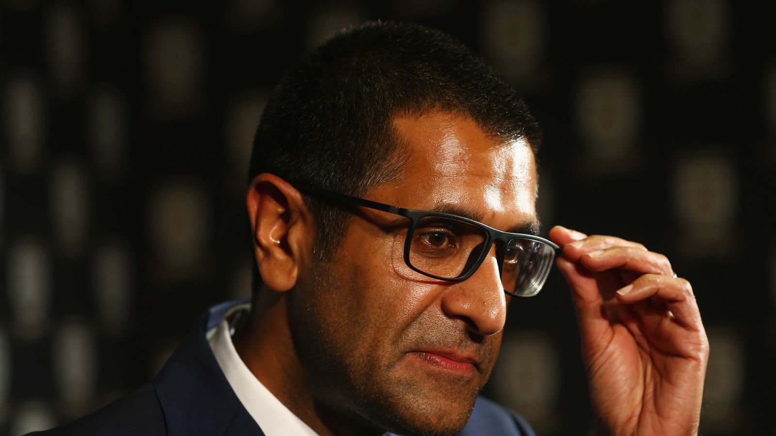 Lord Herman Ouseley has been a beacon for social justice, says FARE ...