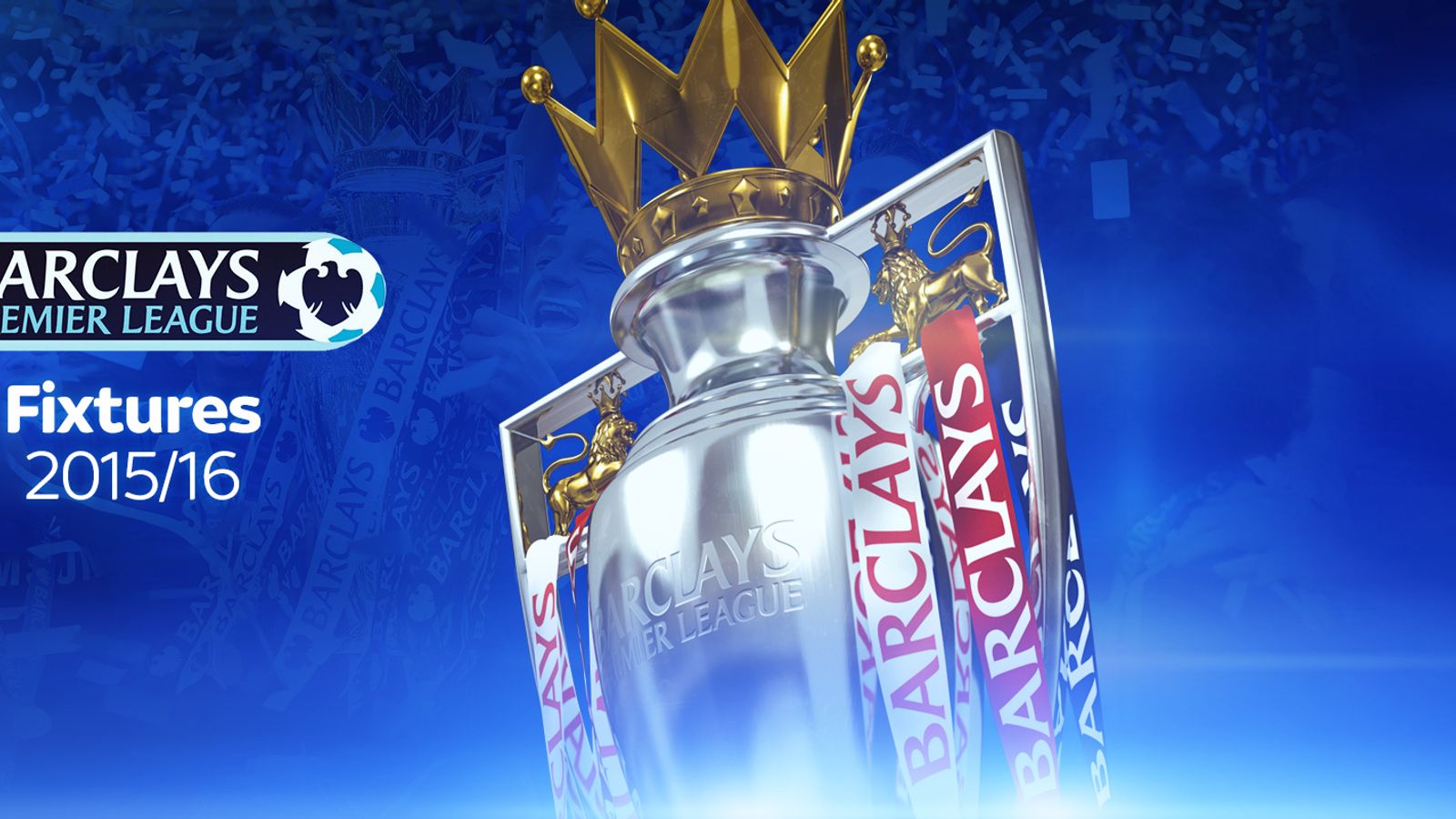 Premier League 2015/16 season: relegation run-ins | Football News | Sky ...