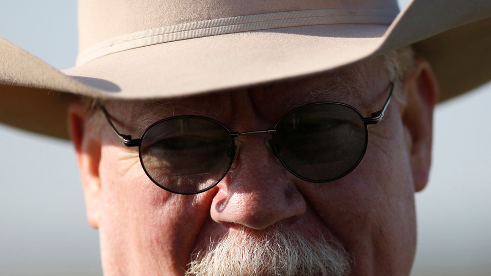 The Royal Ascot raiders A-Z, a bluffer's guide to the full team ...