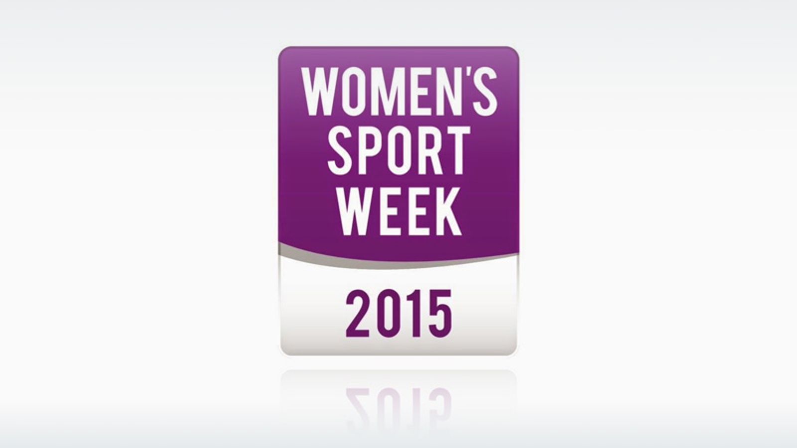 Women's Sport Week returns to raise profile of women’s sport in the UK ...