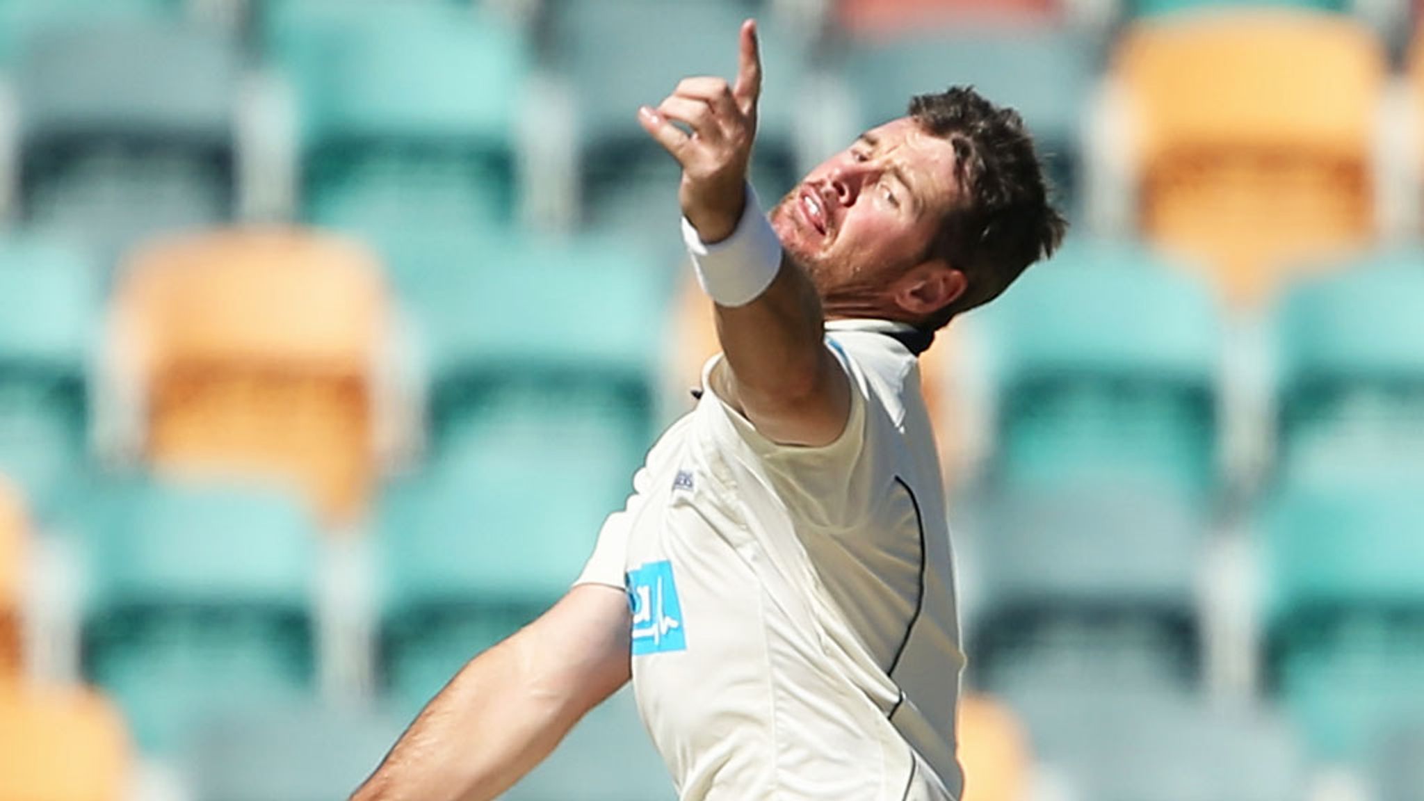 Notts Outlaws sign Aussie all-rounder Dan Christian | Cricket News ...