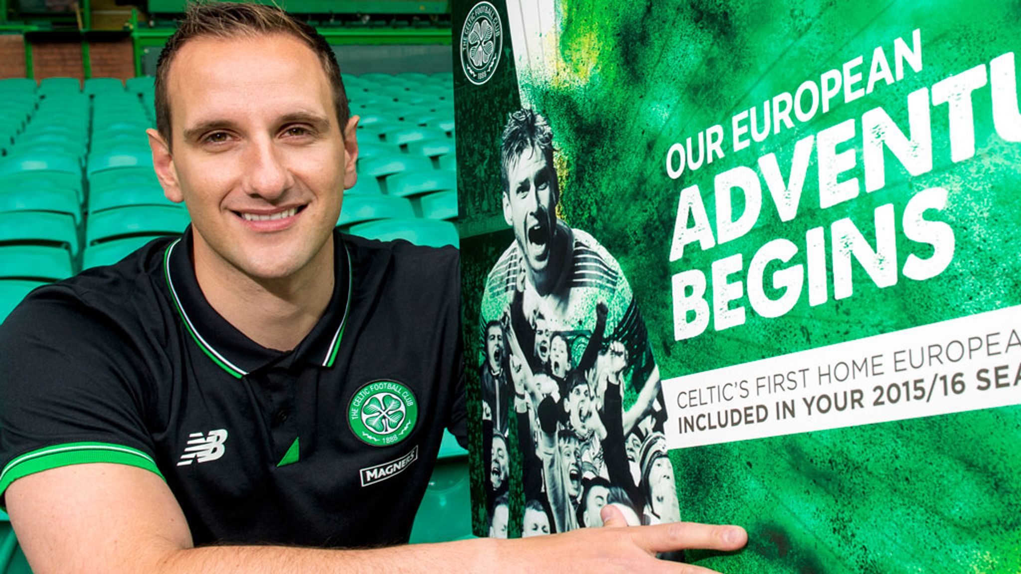 Celtic coach John Kennedy defends Champions League marking | Football ...