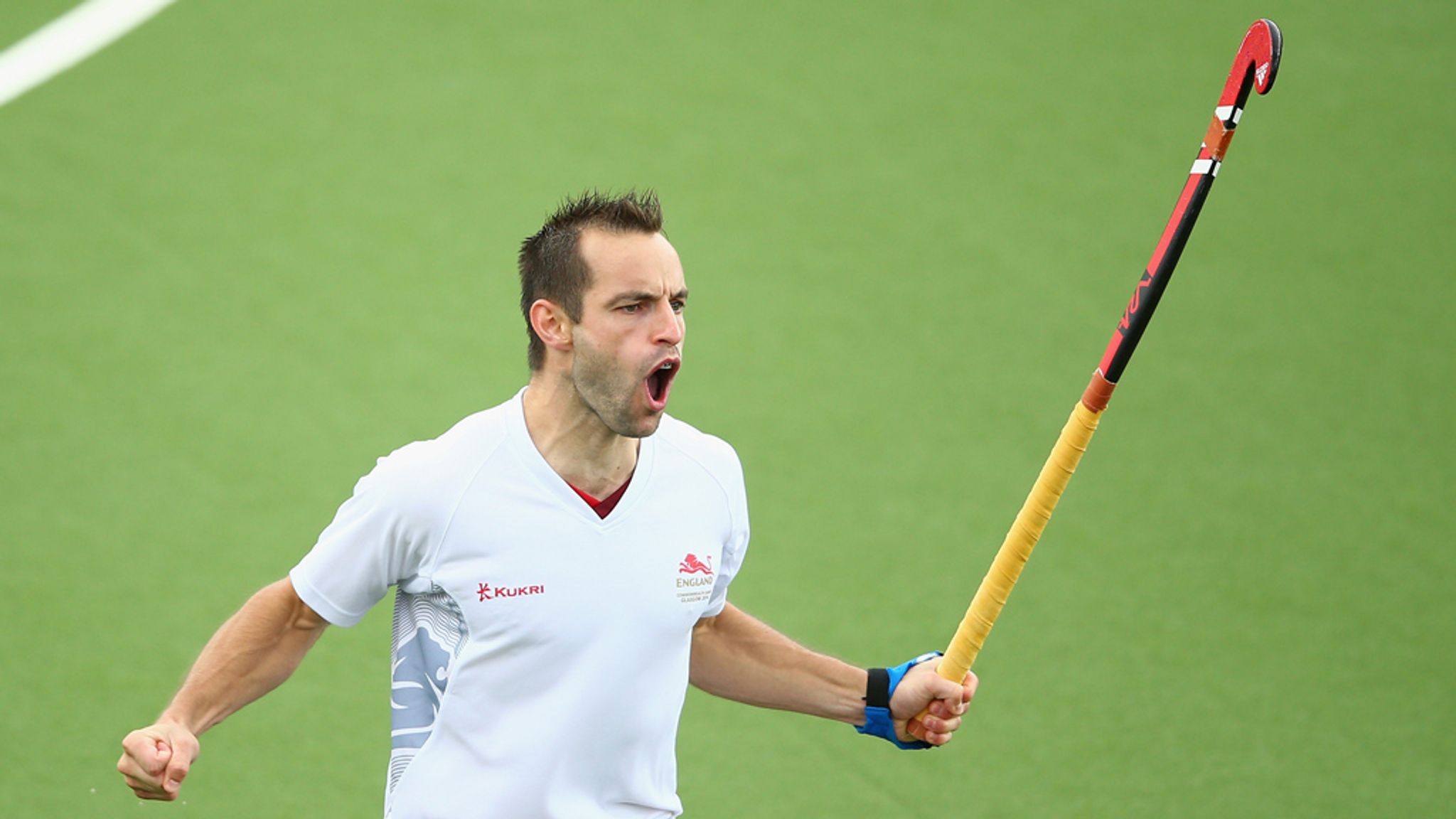 Hockey World League: Great Britain face Malaysia | Hockey News | Sky Sports