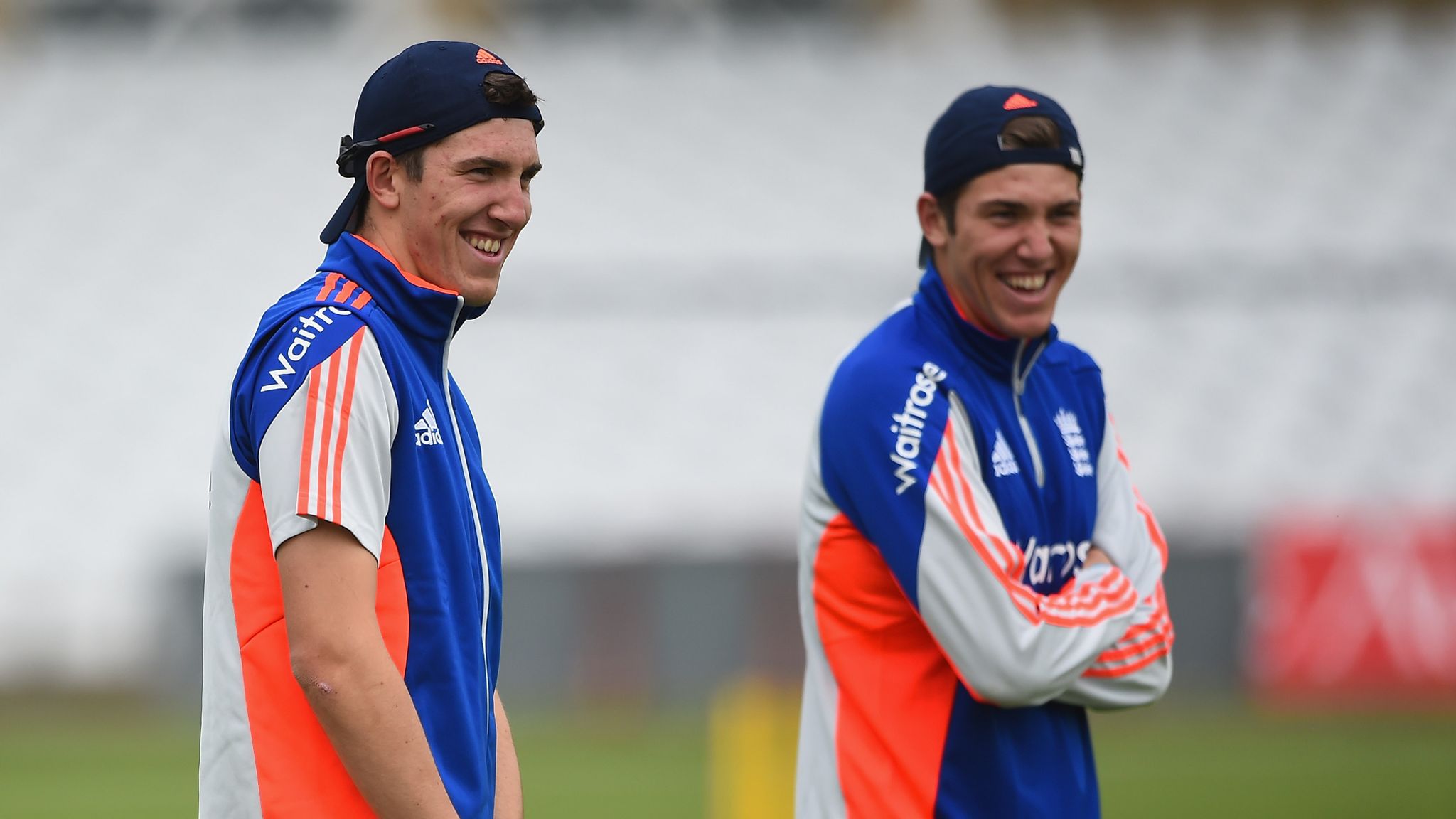 England are getting the best out of Eoin Morgan, says Nick Knight ...
