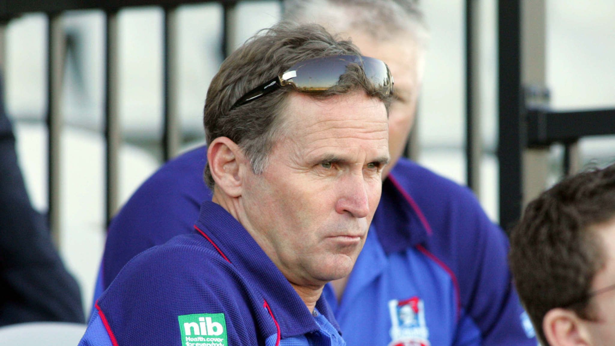 Brian Smith hasn't forgotten how to be a good teacher, says Phil Clarke ...